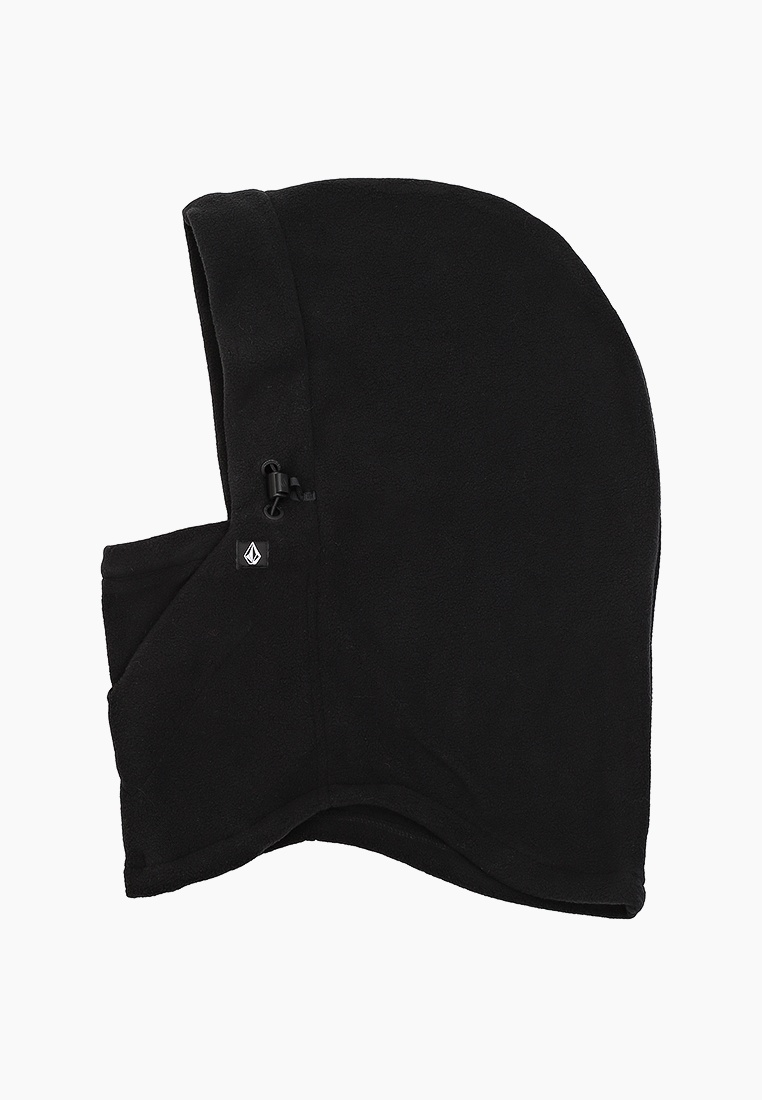 Капюшон Volcom V.Scout Hoody, цвет: черный, RTLADV788501 — купить в ...
