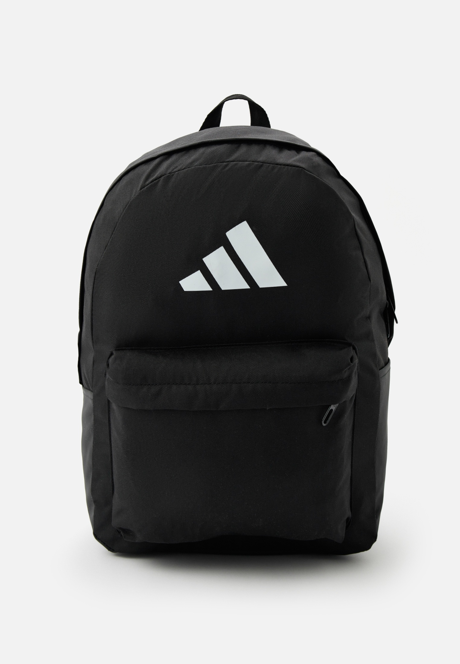 Рюкзак adidas CLSC BARS BP, цвет: черный, RTLADW377701 — купить в ...