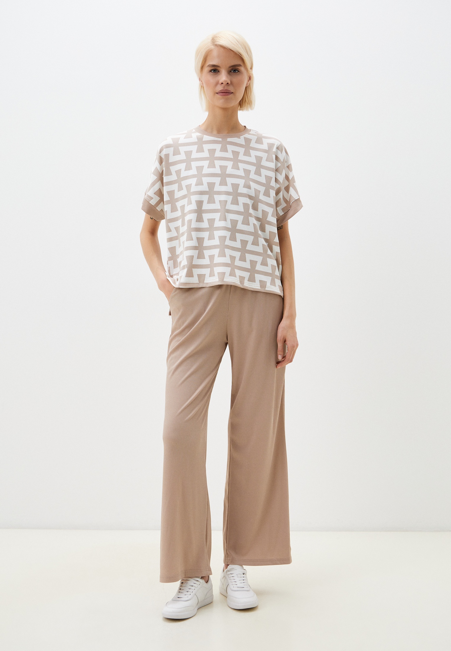 Костюм Lawwa, цвет: бежевый, RTLADX140401 — купить в интернет-магазине ...