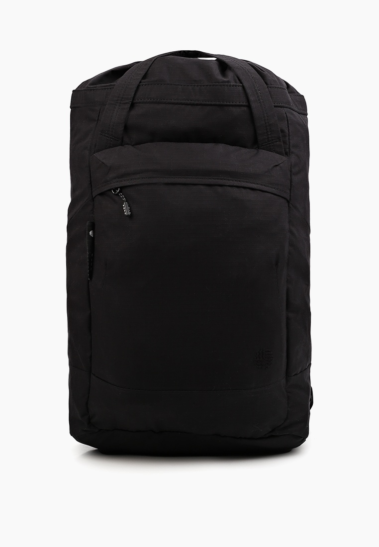 Рюкзак Eoto, цвет: черный, RTLADY018701 — купить в интернет-магазине Lamoda