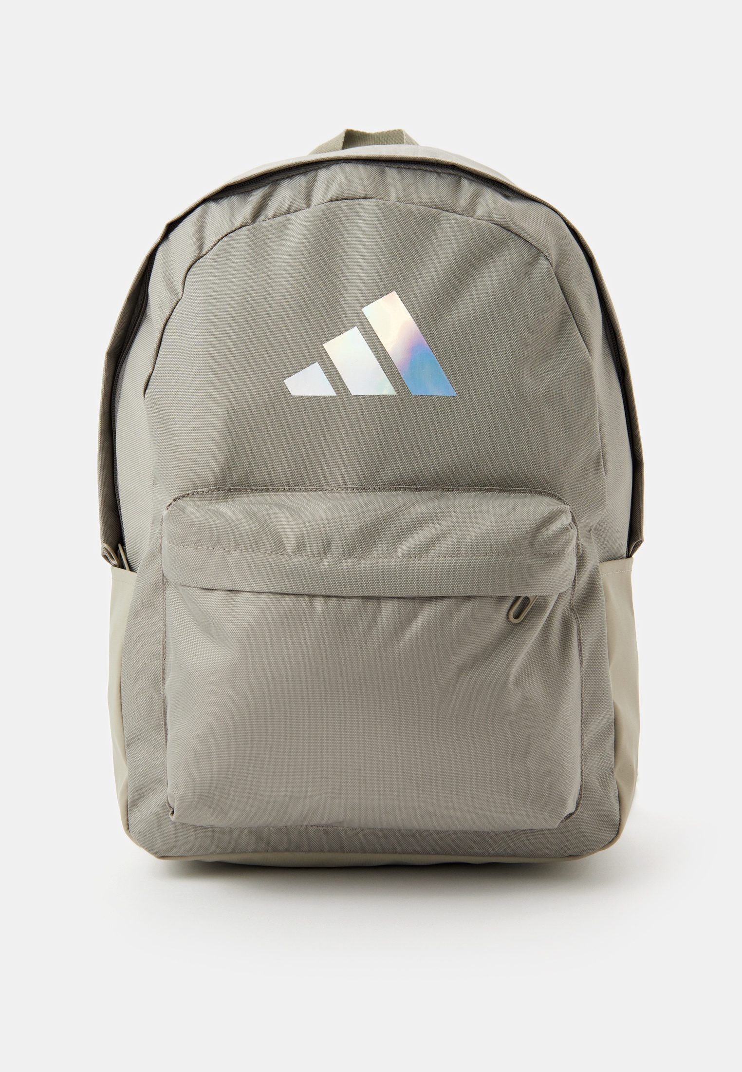 Рюкзак adidas CLSC BARS BP IR, цвет: бежевый, RTLADY124101 — купить в ...