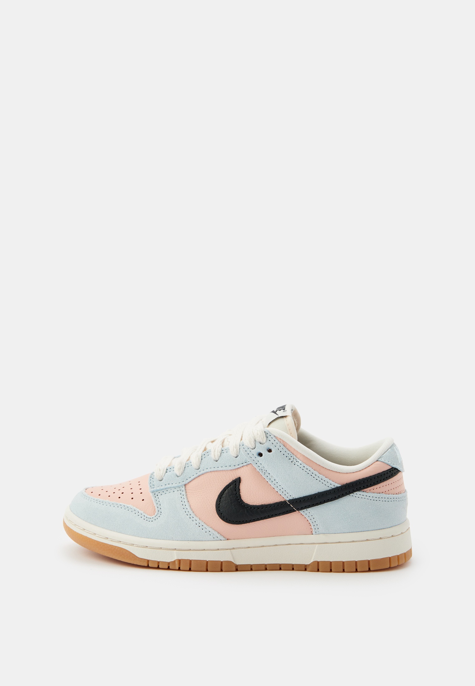 Кеды Nike DUNK LOW, цвет: мультиколор, RTLADY222401 — купить в интернет ...