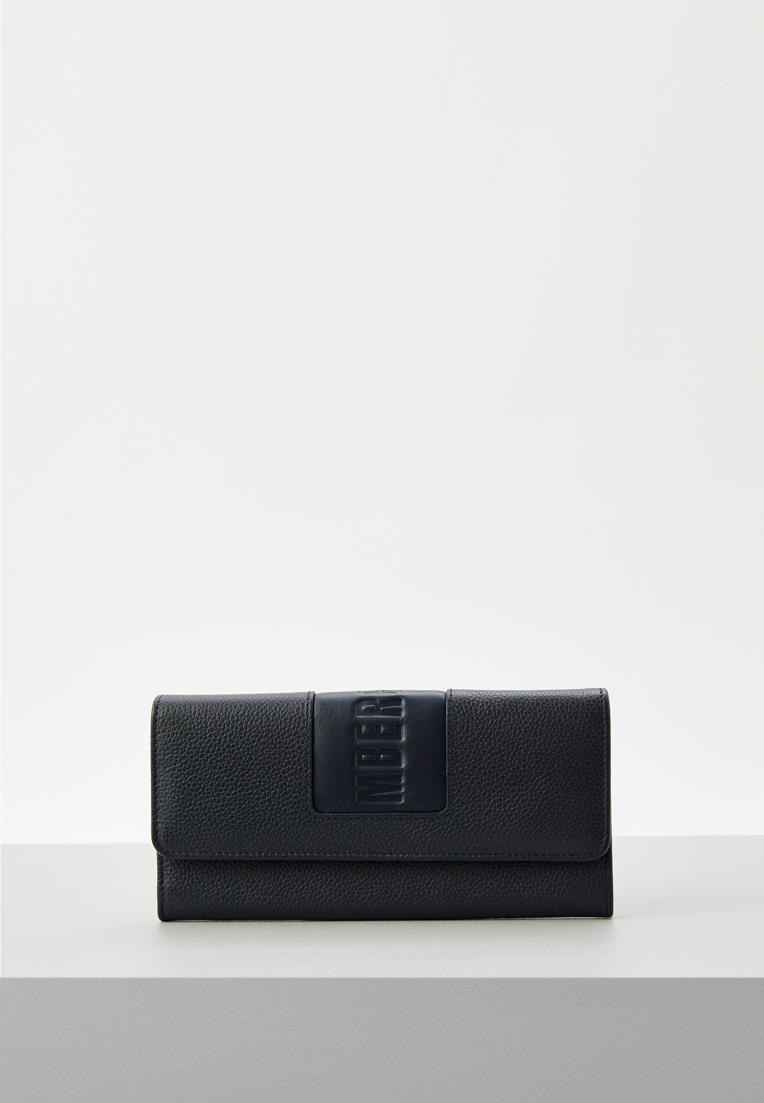 Кошелек Bikkembergs, цвет: синий, RTLADY279701 — купить в интернет ...
