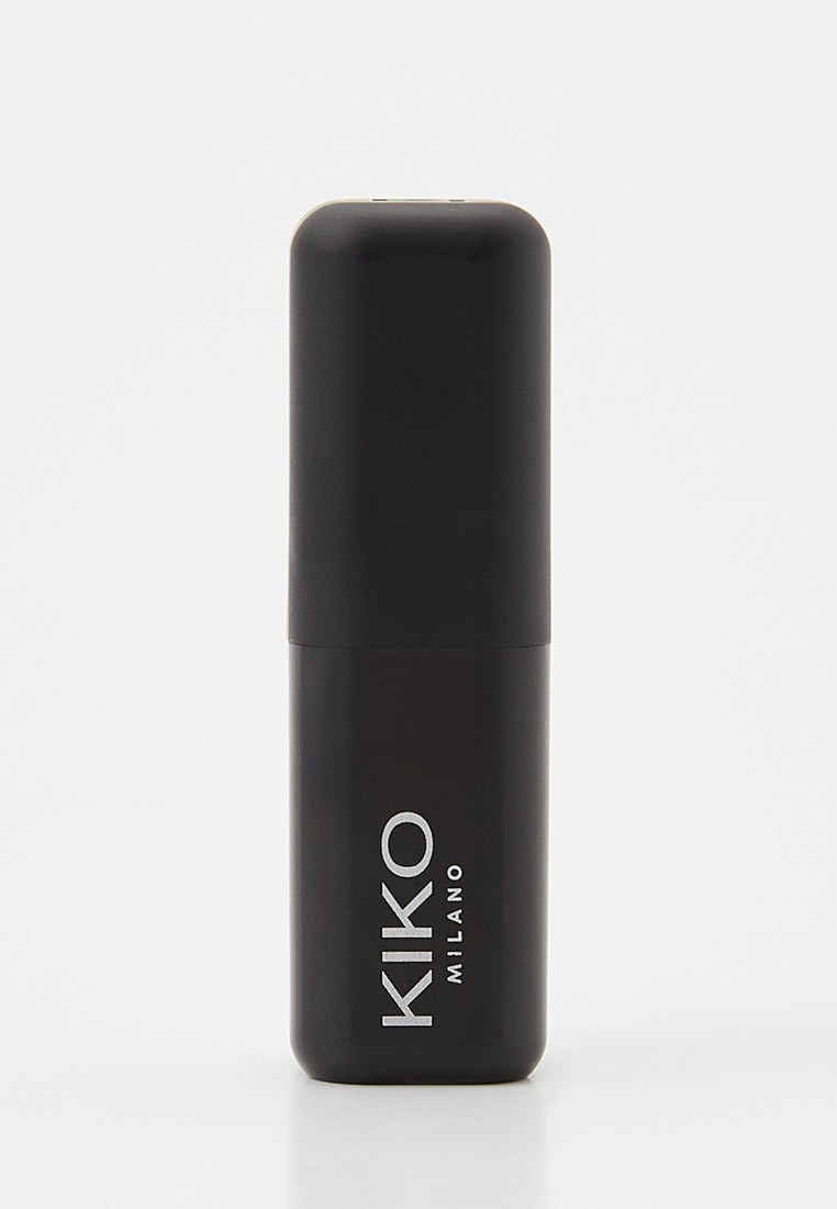Помада Kiko Milano с блестящим финишем, цвет: розовый, RTLADY436701 ...