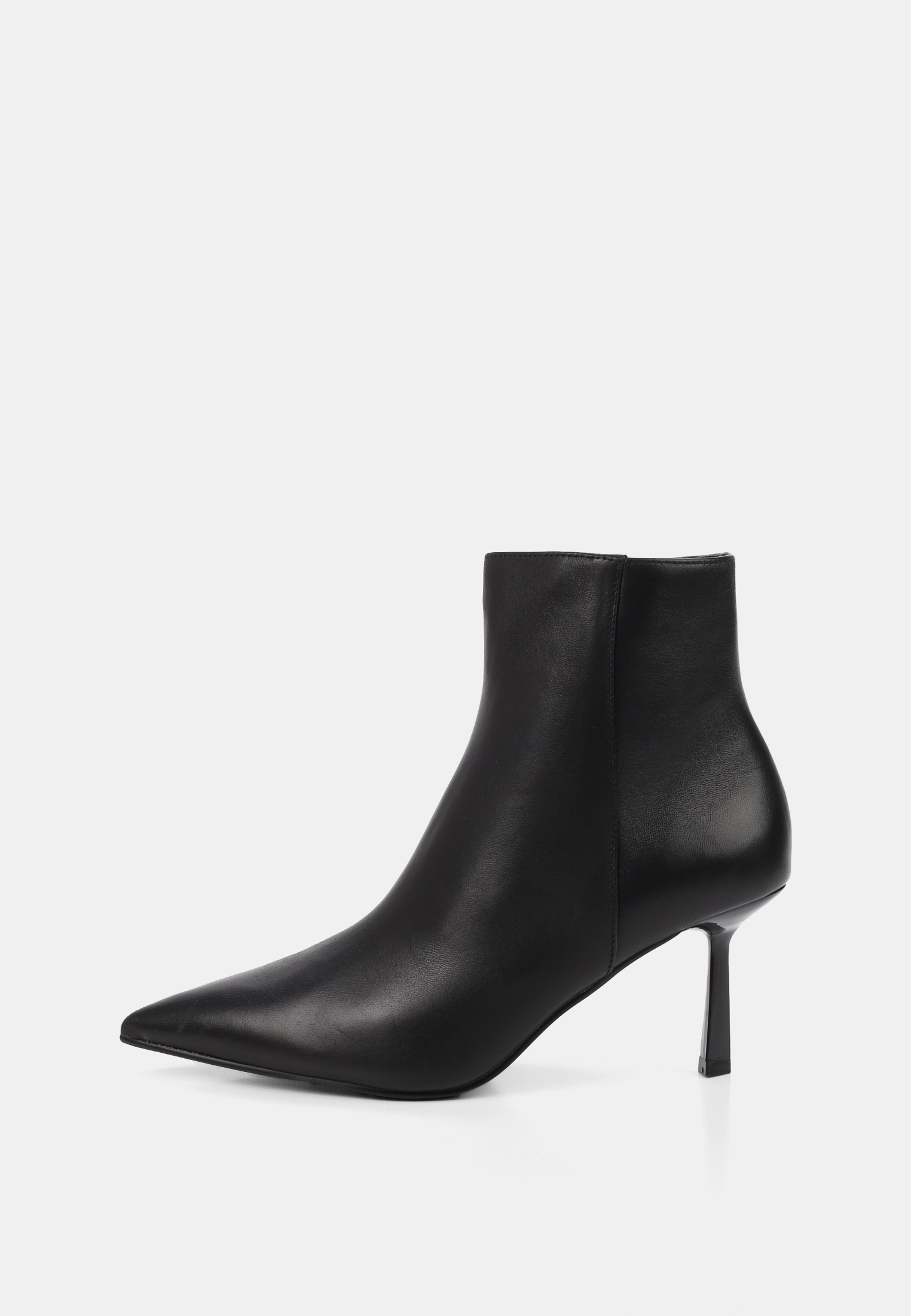 Ботильоны Steve Madden SABINE, цвет: черный, RTLADY702601 — купить в ...