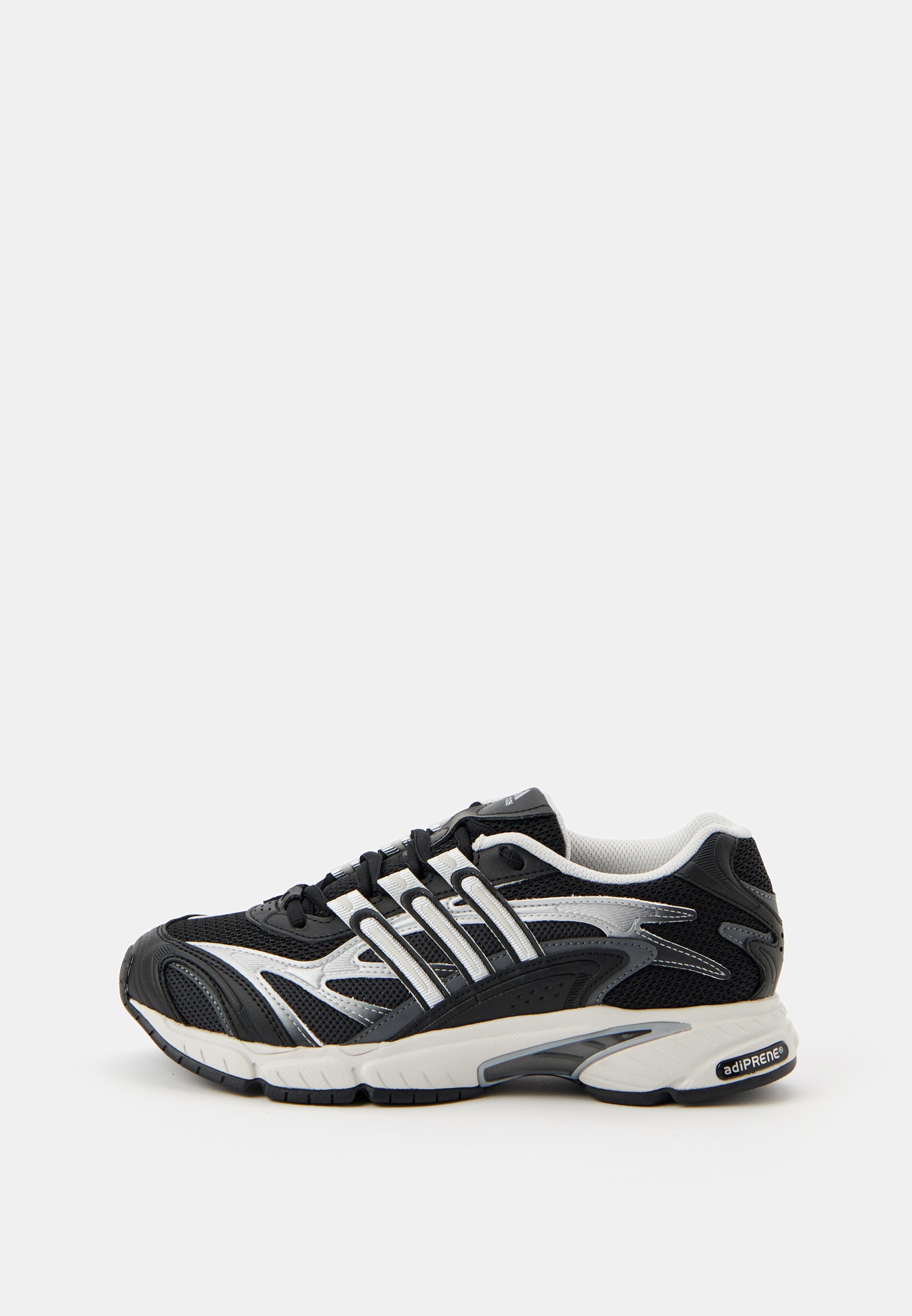 Кроссовки adidas Originals TEMPER RUN 2, цвет: черный, RTLADY742301 ...