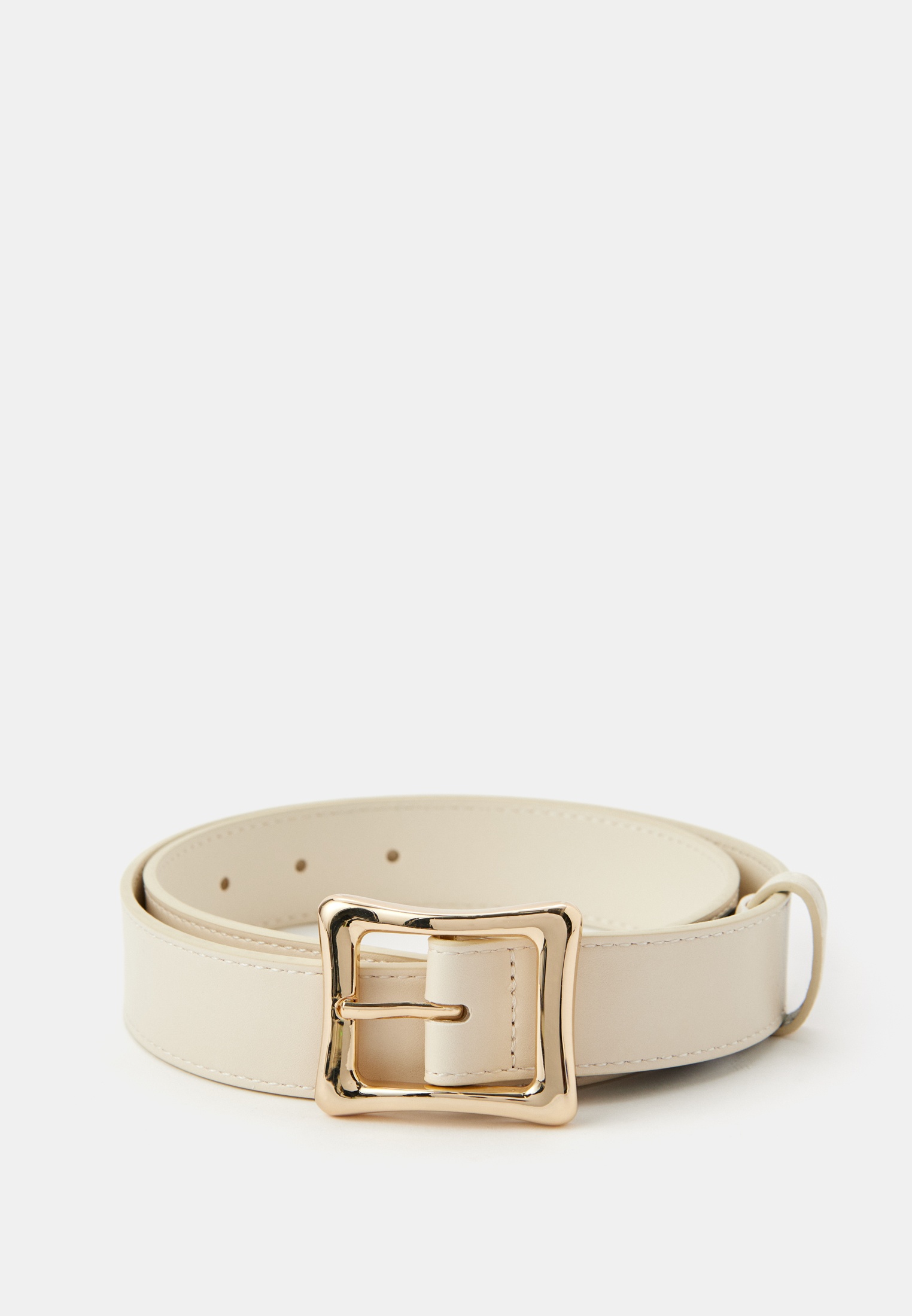 Ремень Mango BILL, цвет: бежевый, RTLAEB160101 — купить в интернет ...