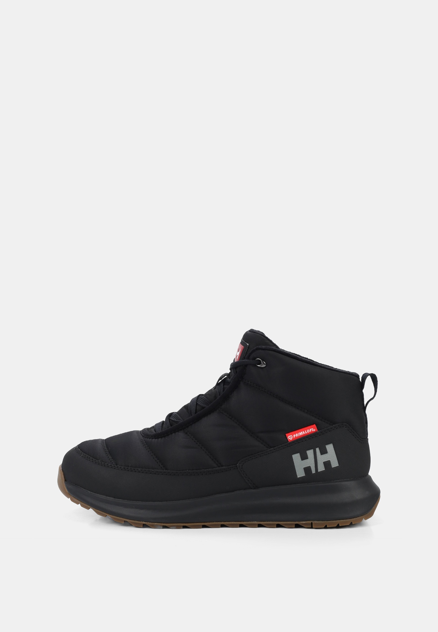 Кроссовки Helly Hansen RELIEF BOOT, цвет: черный, RTLAEB273001 — купить ...