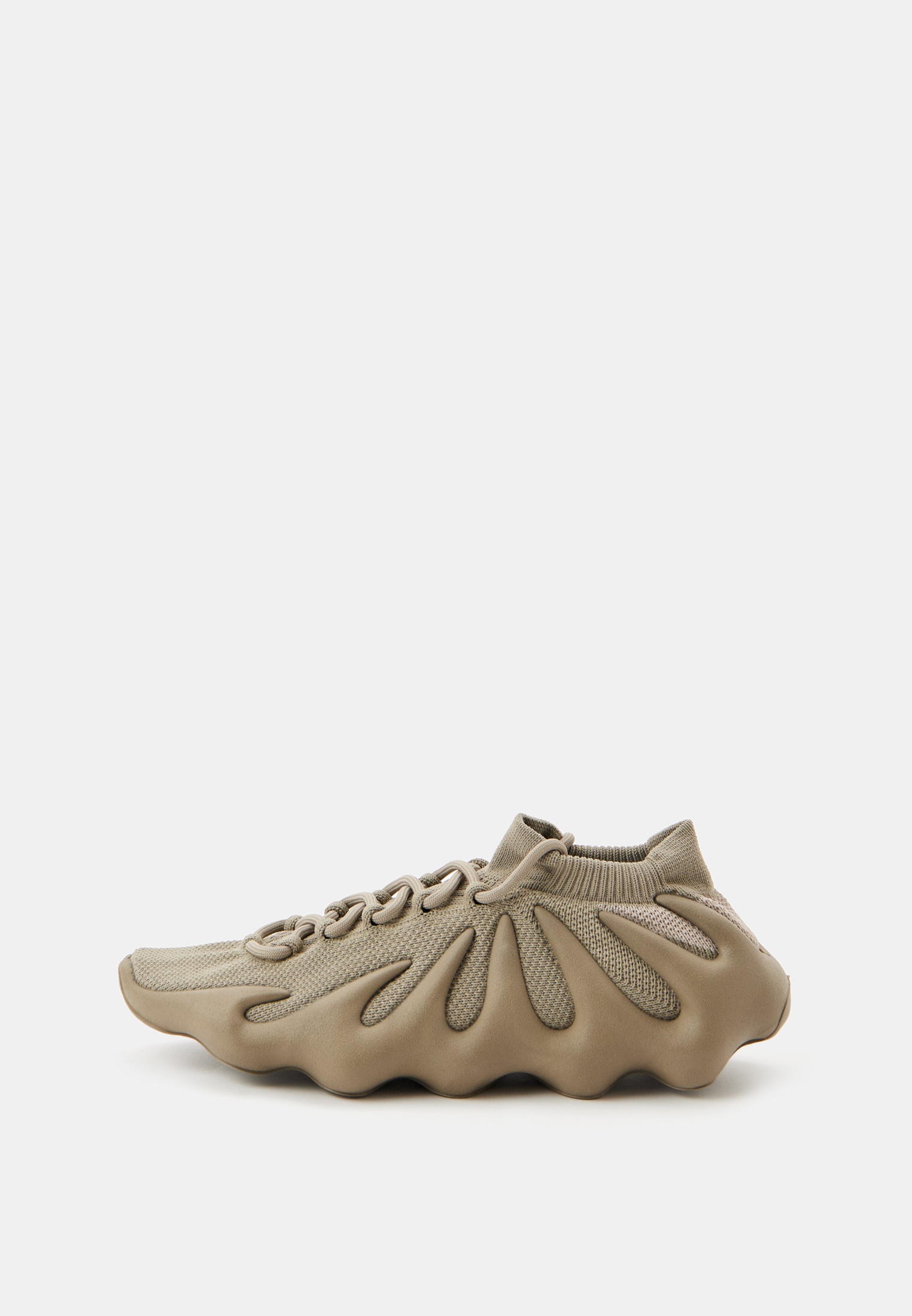 Кроссовки adidas YEEZY YEEZY 450, цвет: бежевый, RTLAEB640701 — купить ...