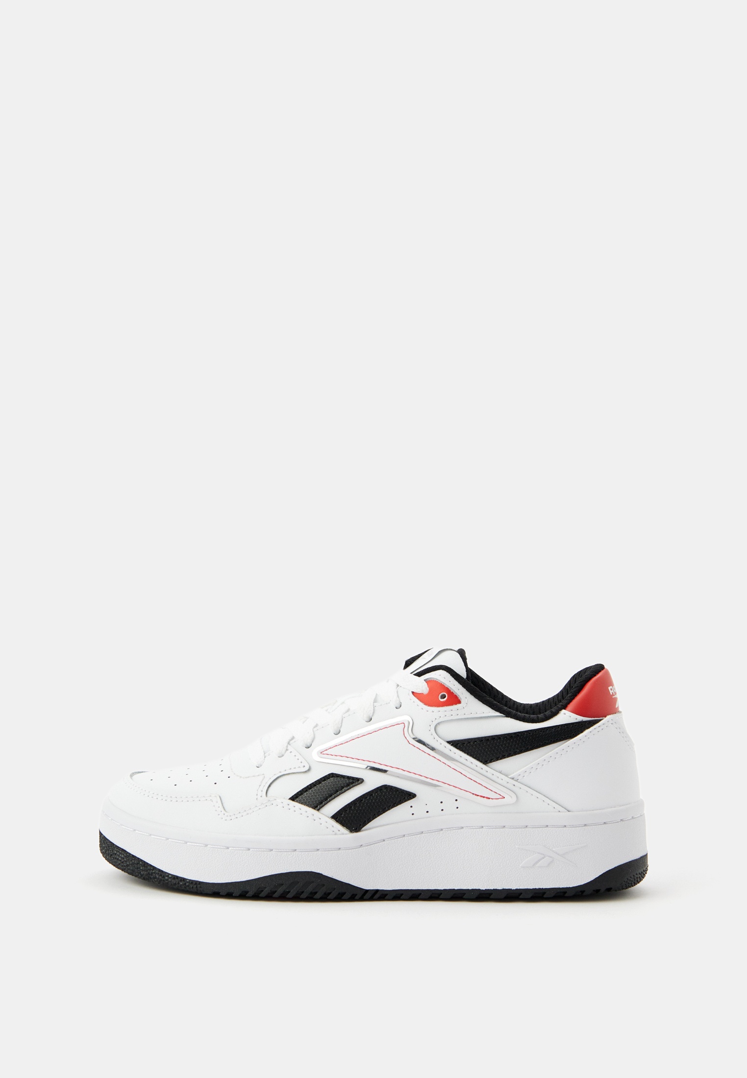 Кеды Reebok PUMP OMNI ZONE II, цвет: белый, RTLAEC581201 — купить в ...