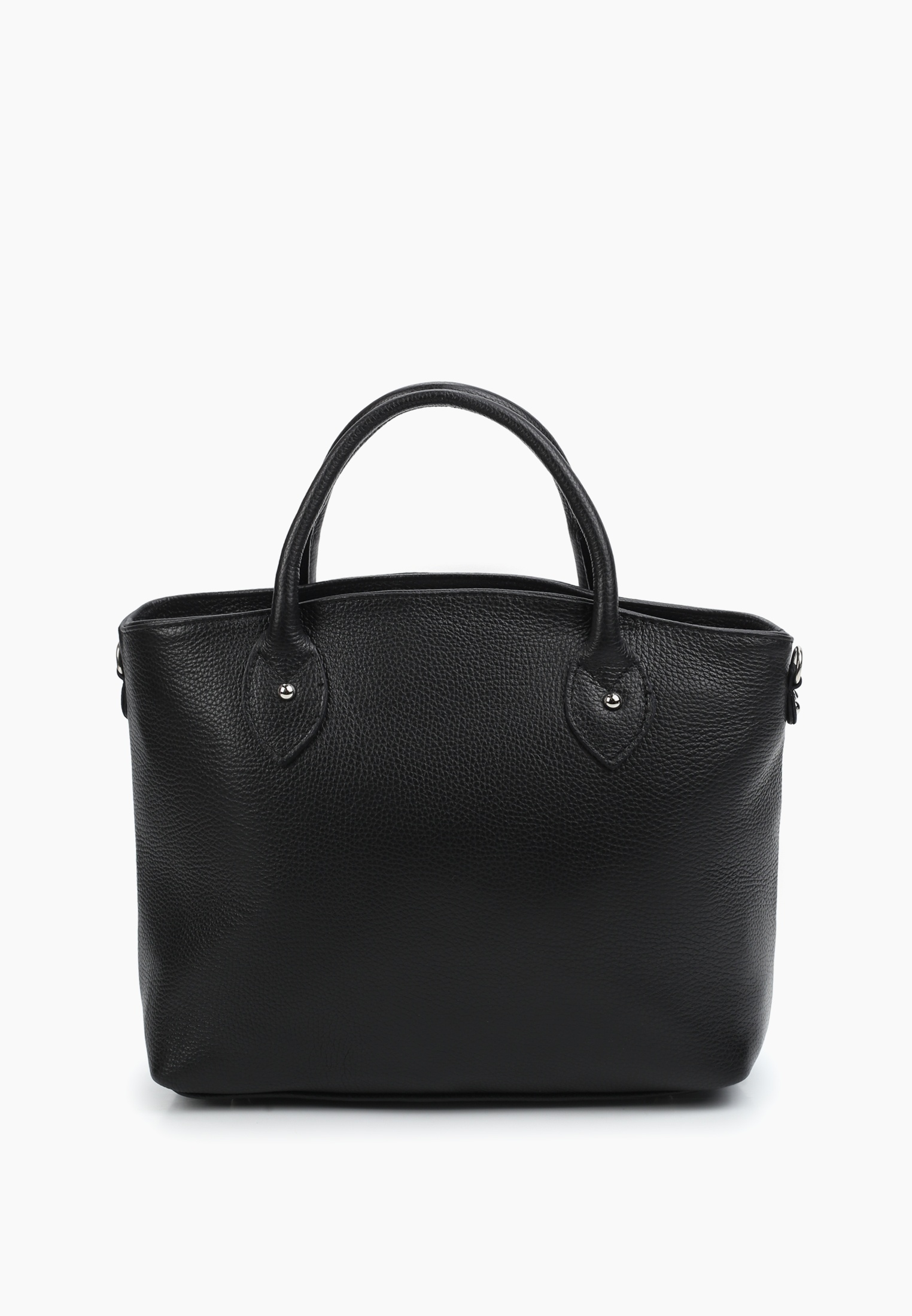 Сумка Roberta Rossi, цвет: черный, RTLAEC730801 — купить в интернет ...