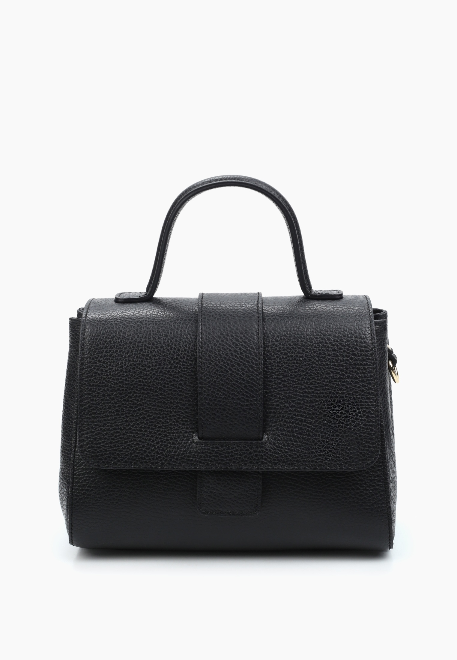 Сумка Roberta Rossi, цвет: черный, RTLAEC736101 — купить в интернет ...