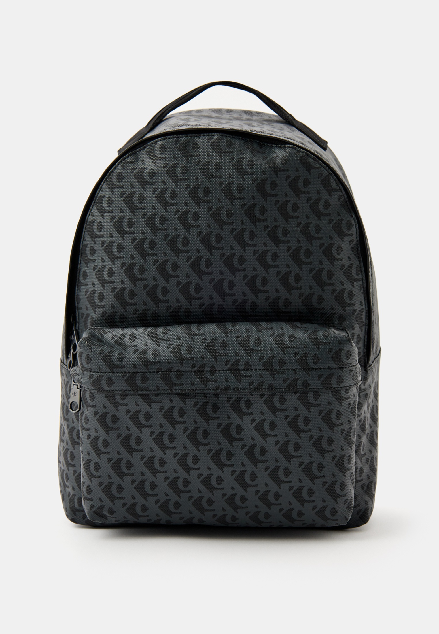 Рюкзак Calvin Klein Jeans, цвет: серый, RTLAED319301 — купить в ...