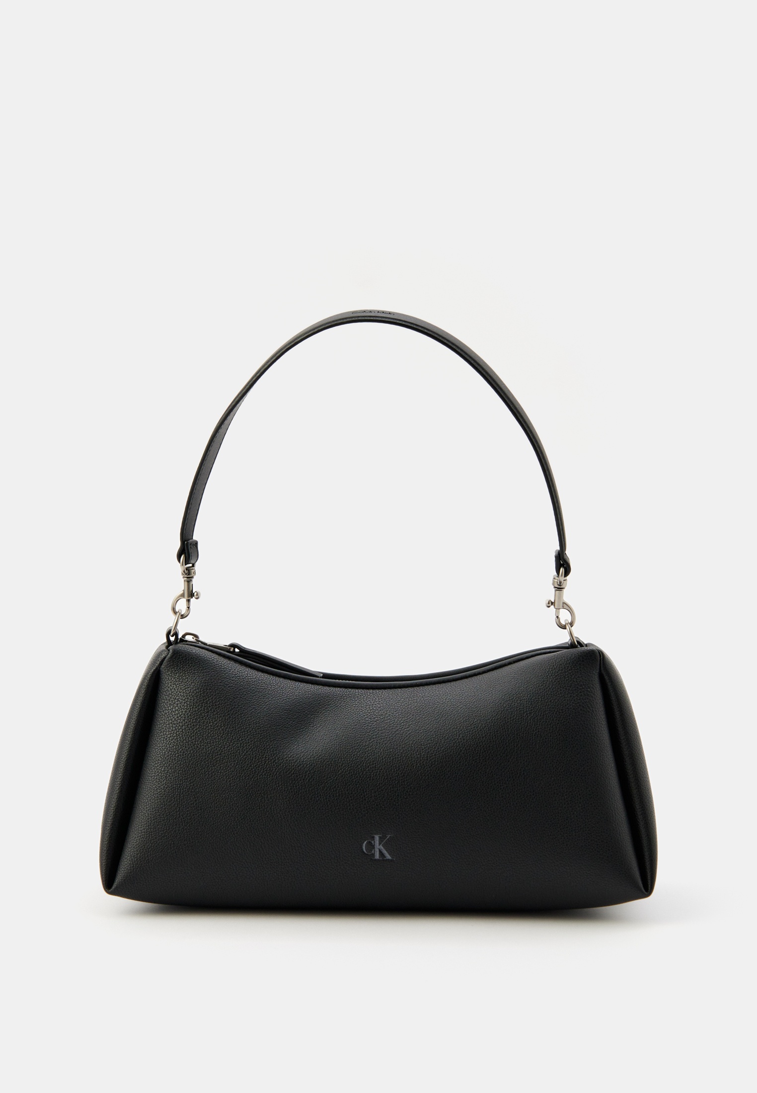 Сумка Calvin Klein Jeans, цвет: черный, RTLAEE259801 — купить в ...