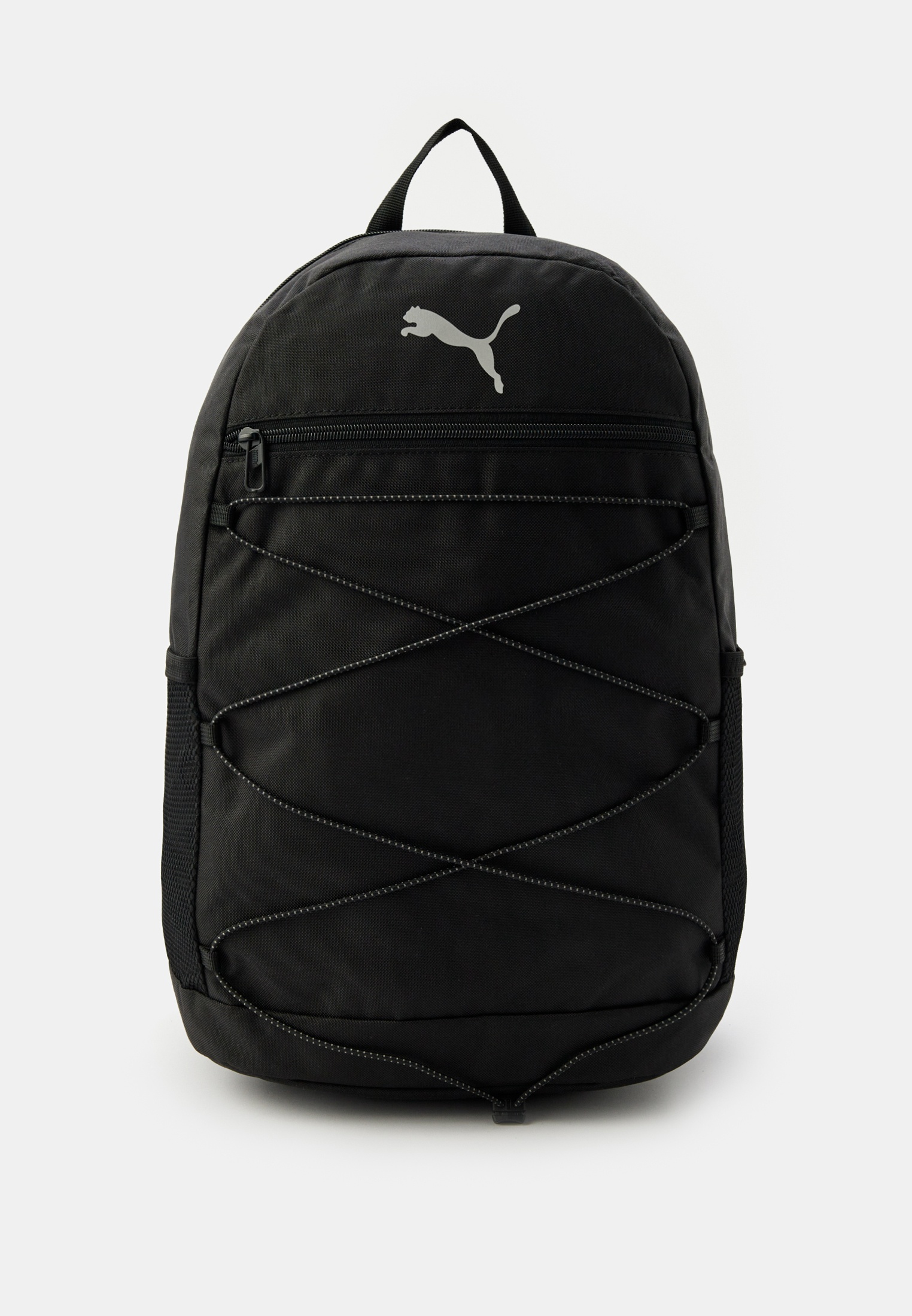 Рюкзак PUMA PUMA PLUS Backpack II, цвет: черный, RTLAEE905001 — купить ...