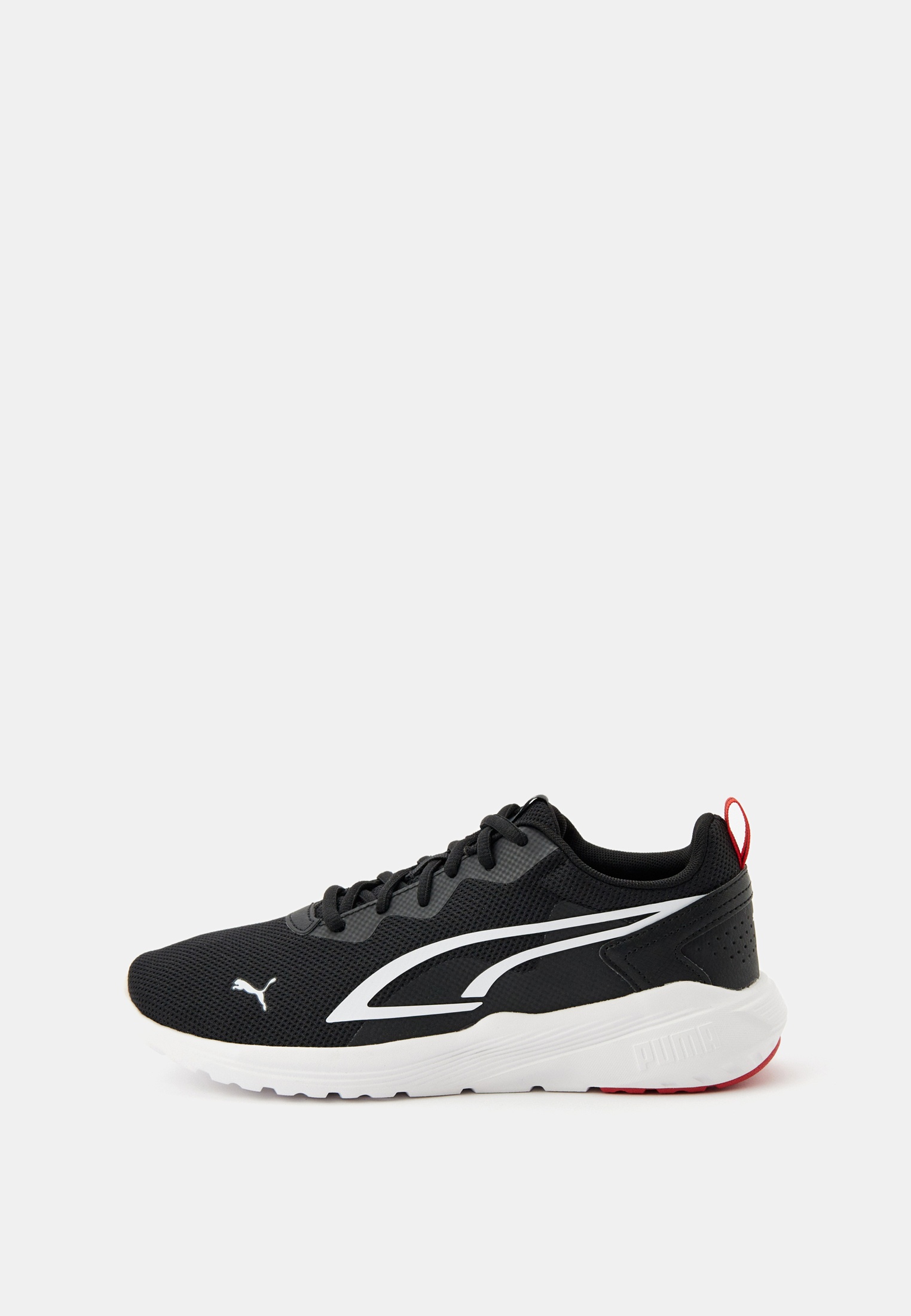 Кроссовки PUMA All-Day Active Jr, цвет: черный, RTLAEF023802 — купить в ...