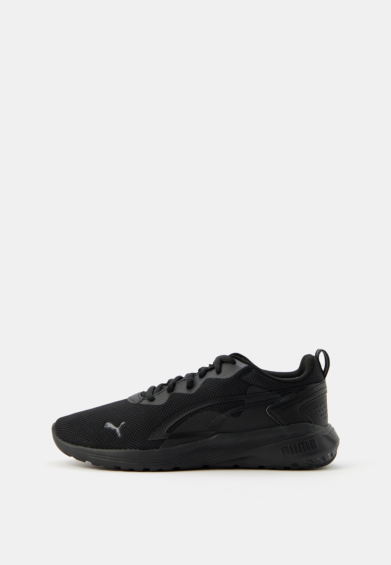 Кроссовки PUMA All-Day Active Jr, цвет: черный, RTLAEF023902 — купить в ...