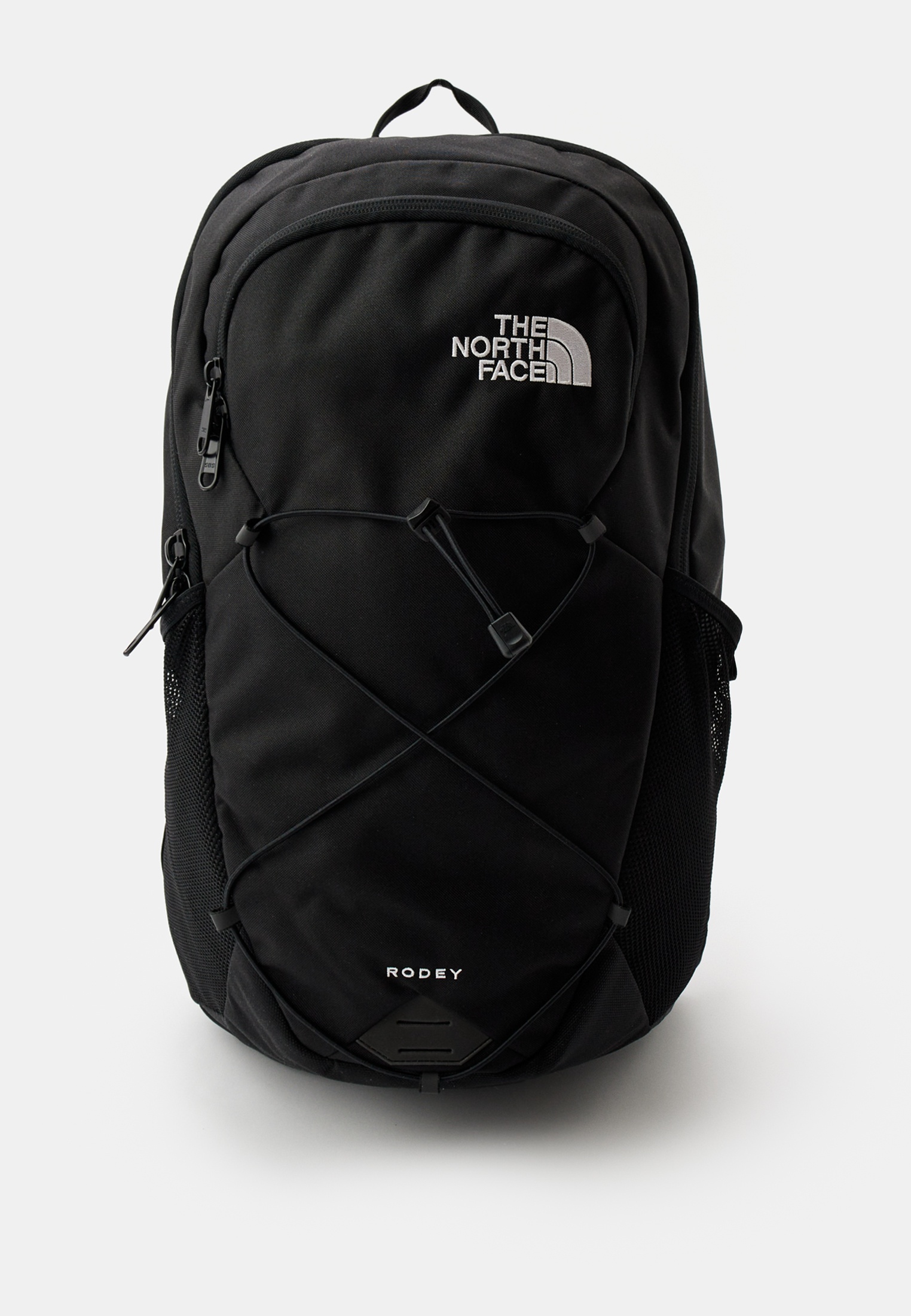 Рюкзак The North Face RODEY BACKPACK, цвет: черный, RTLAEF529801 ...