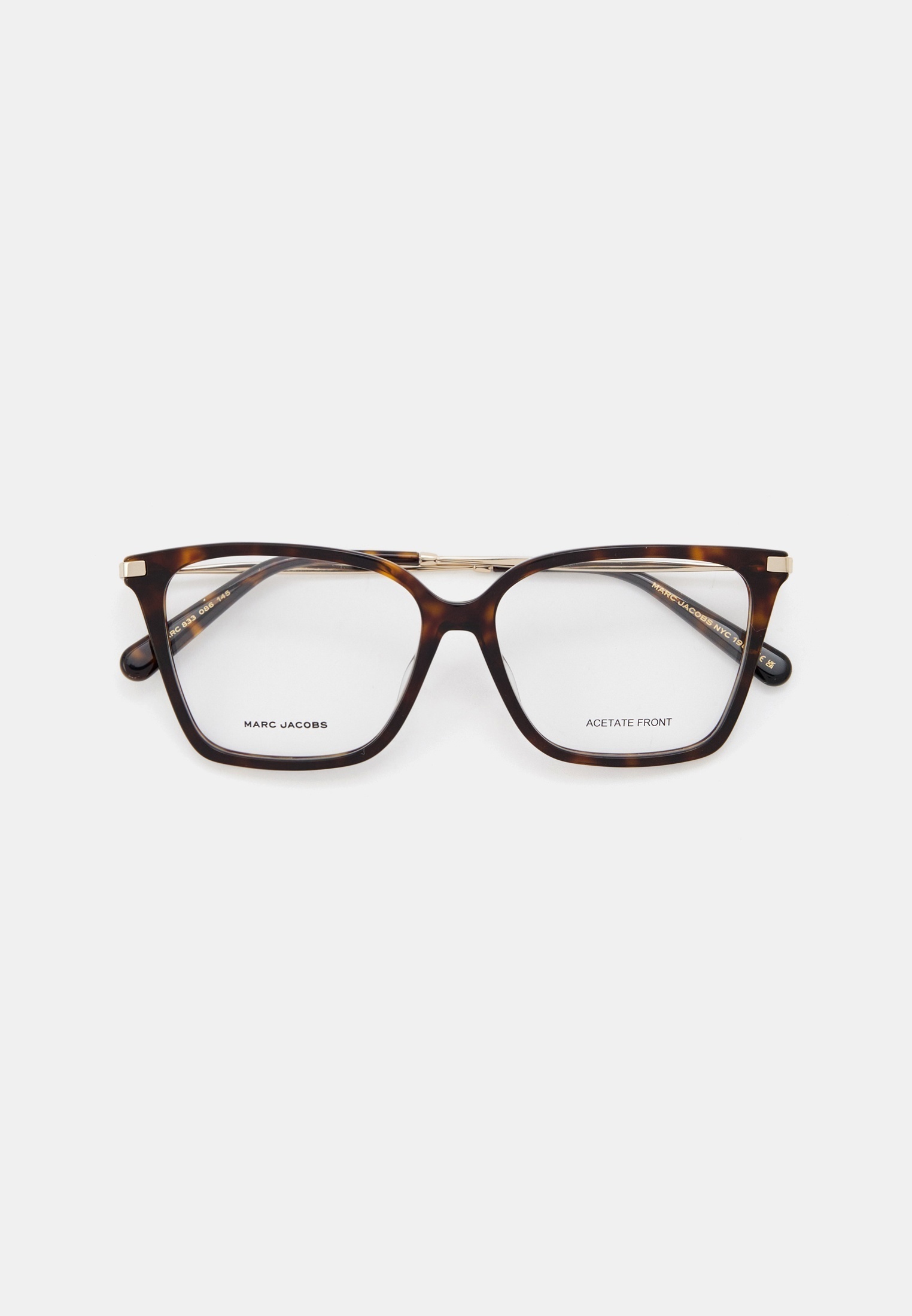 Оправа Marc Jacobs MARC 833 086, цвет: коричневый, RTLAEF824701 ...