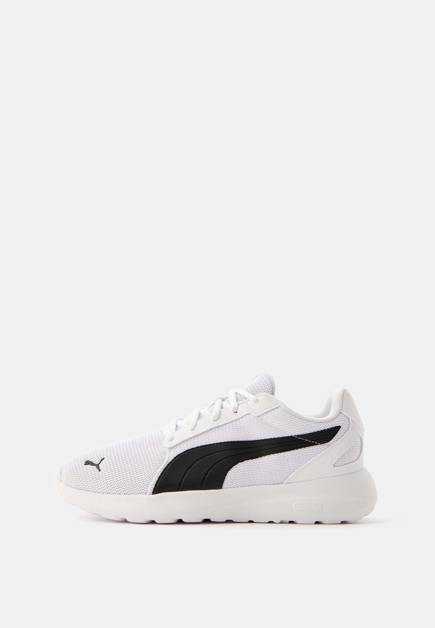 Кроссовки PUMA SOFTRIDE COSMIC LT, цвет: серый, RTLAEG171301 — купить в ...