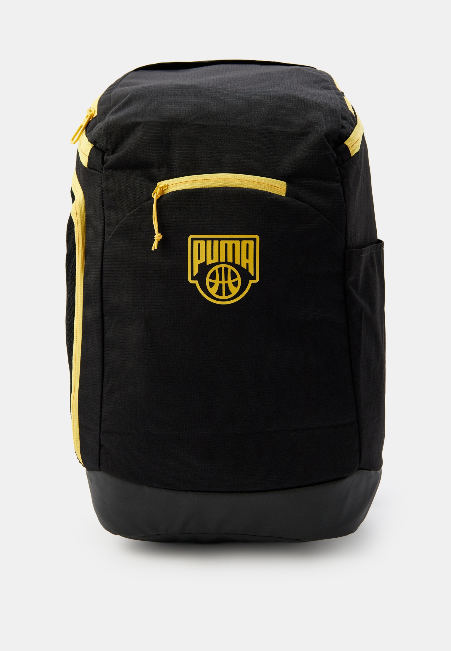 Рюкзак PUMA Basketball Pro Backpack, цвет: черный, RTLAEH394001 ...