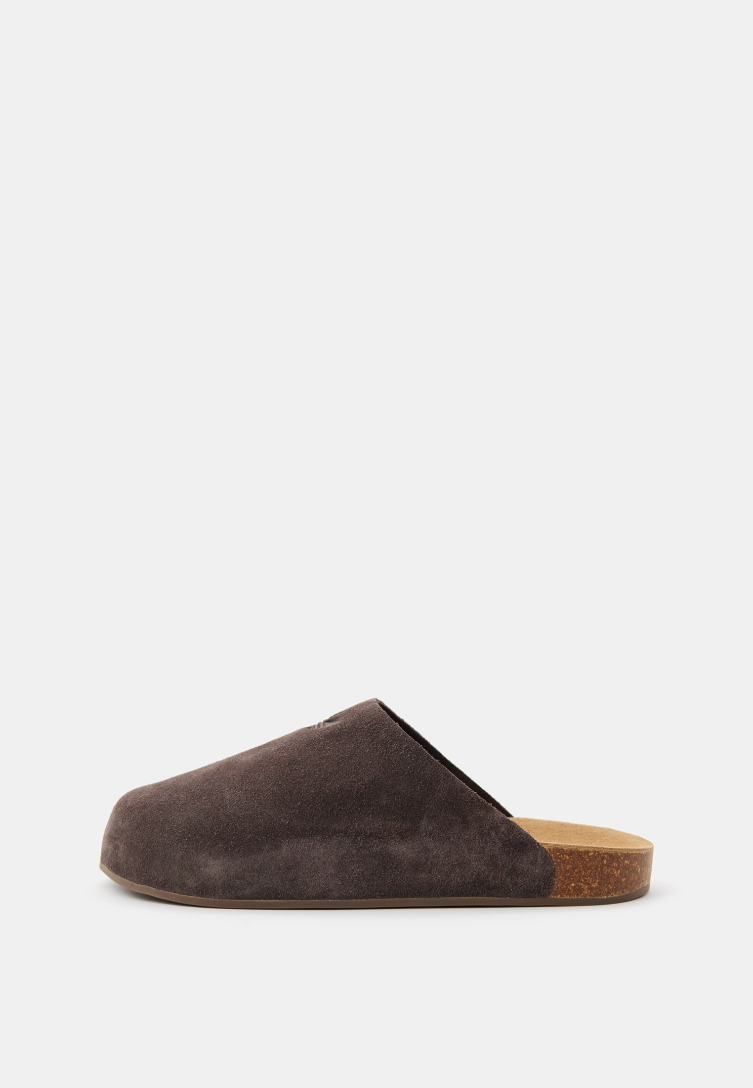 Мюли adidas Originals ADIMULE, цвет: коричневый, RTLAEJ547901 — купить ...