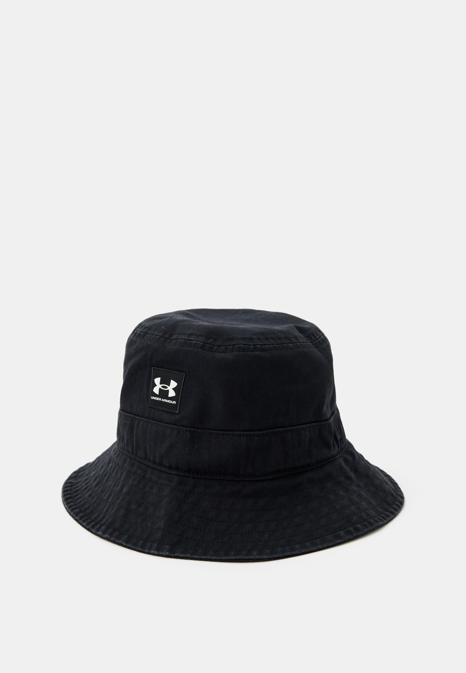 Панама Under Armour Men's UA Branded Bucket, цвет: синий, RTLAEJ778601 ...