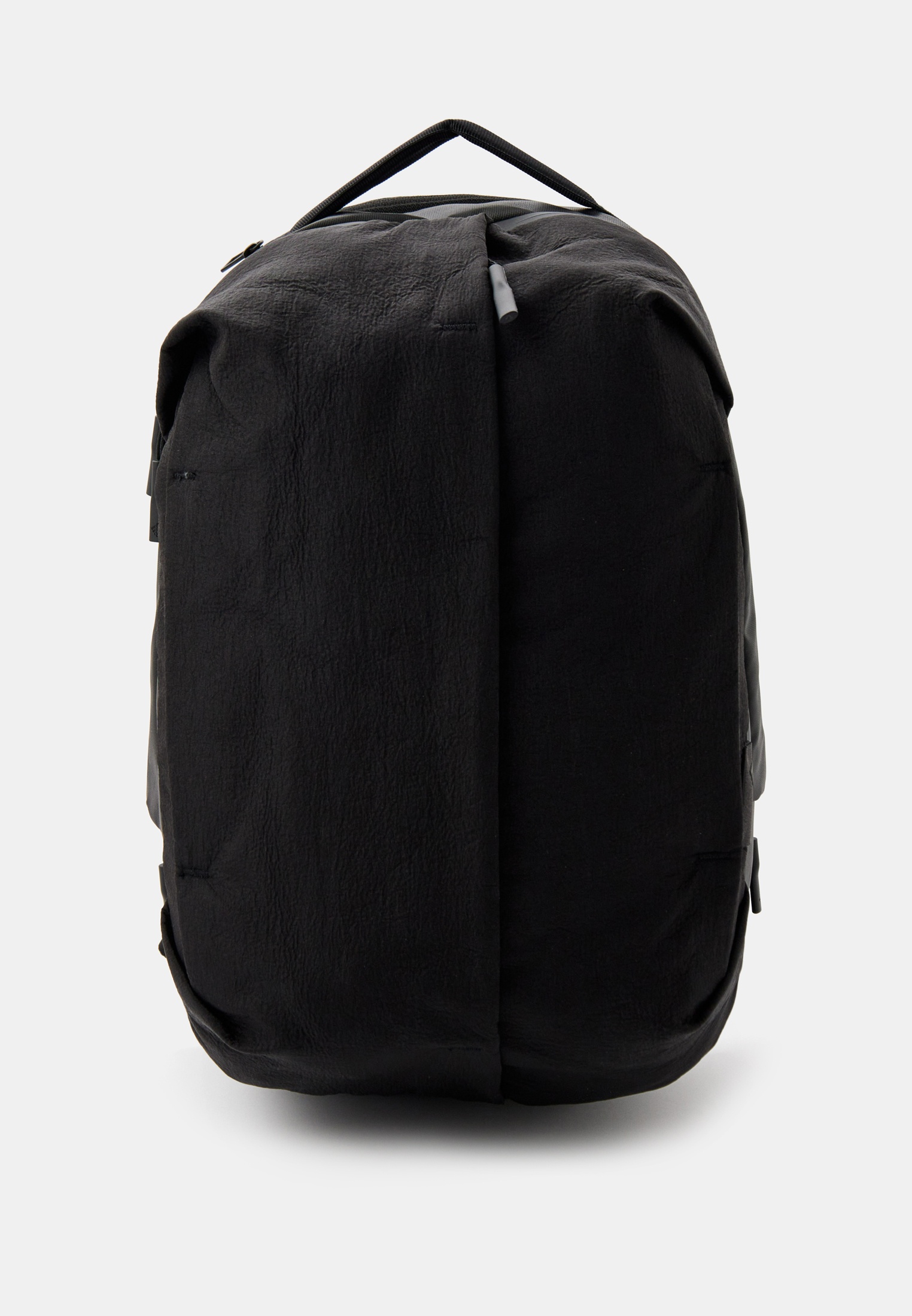 Рюкзак adidas 4NWNL BP, цвет: черный, RTLAEK906401 — купить в интернет ...