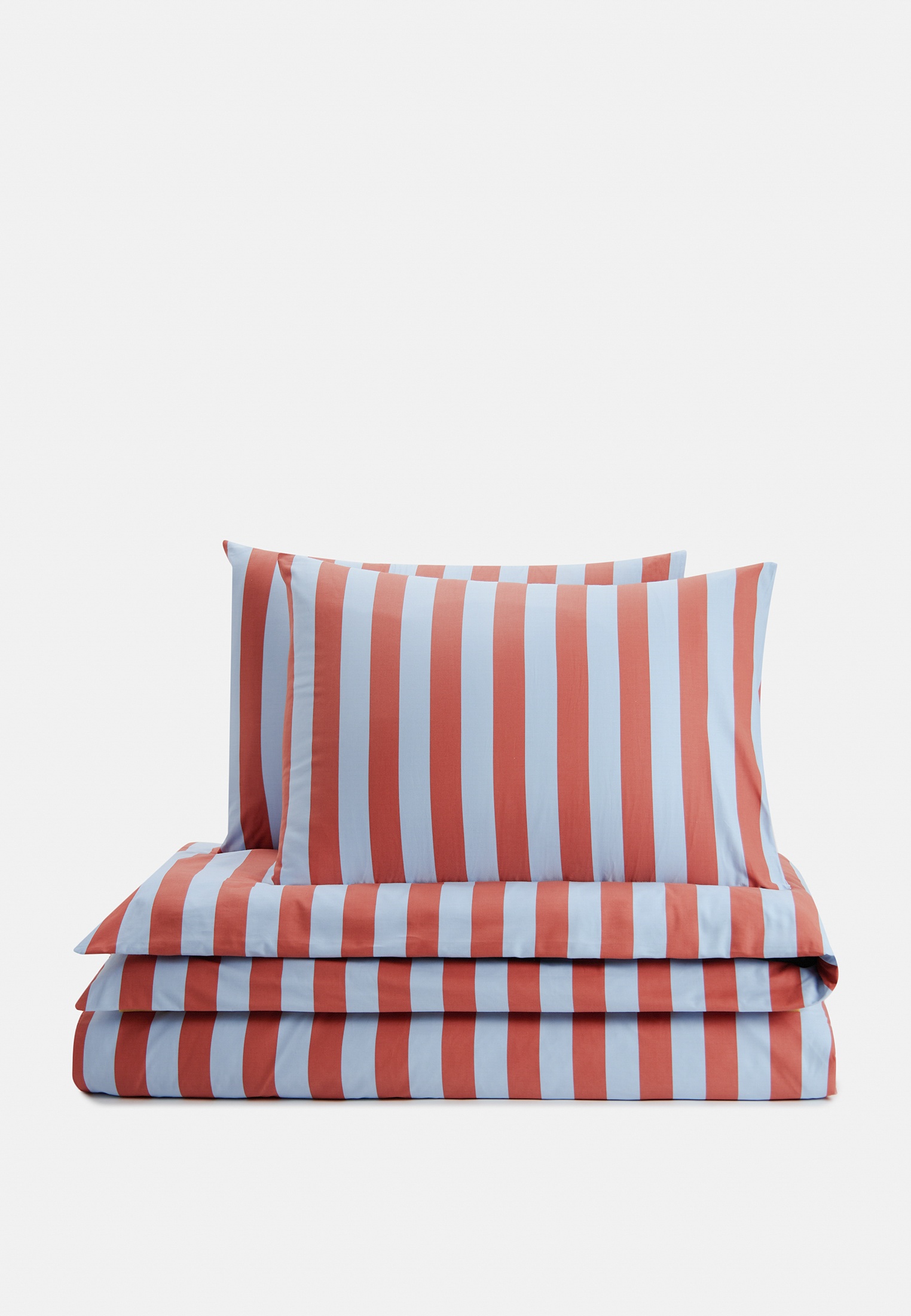 Постельное белье Евро Lamoda Home без простыни, Сатин, цвет: мультиколор, RTLAEL936901 — купить ...