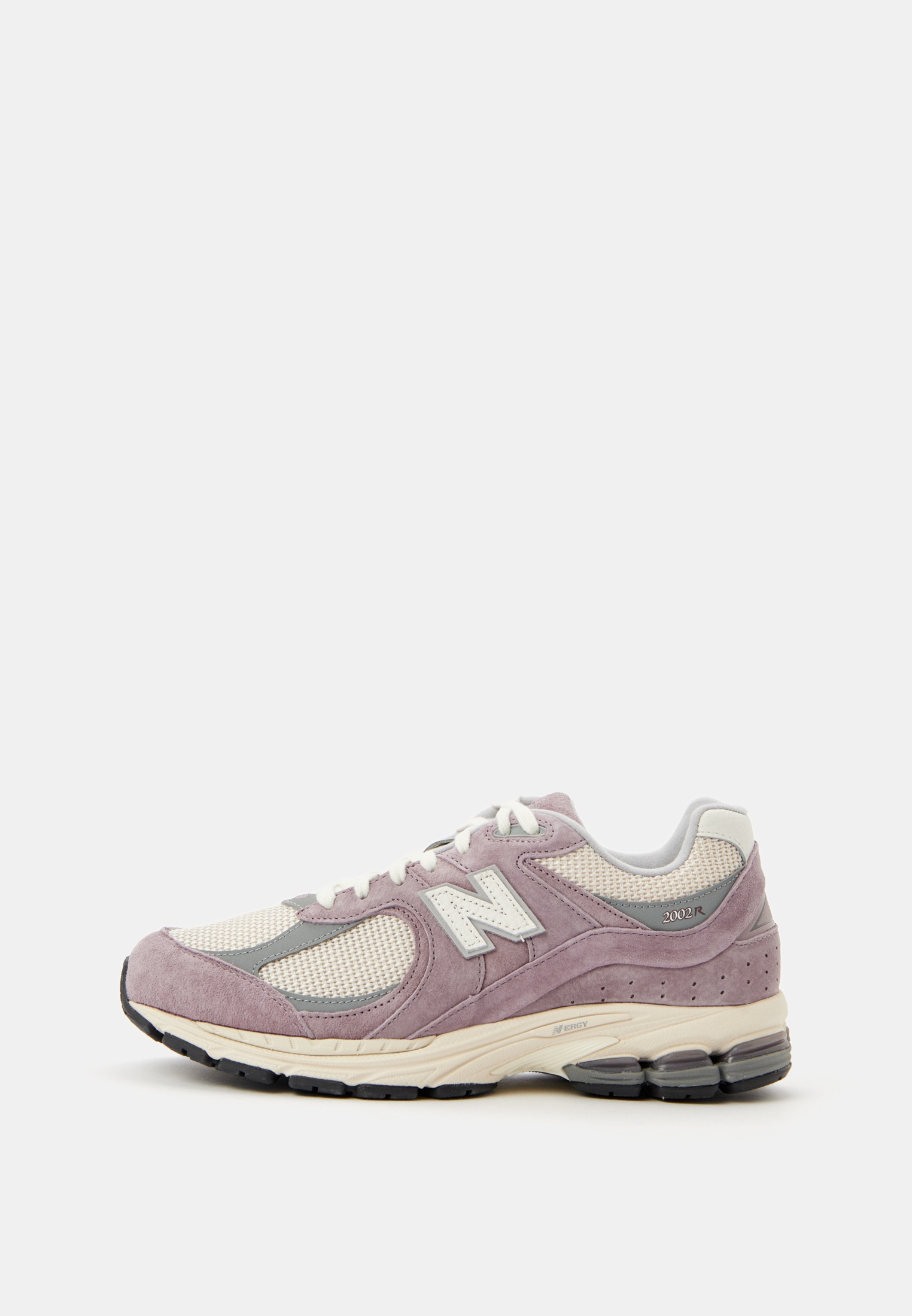 Кроссовки New Balance 2002, цвет: розовый, RTLAEO701201 — купить в ...