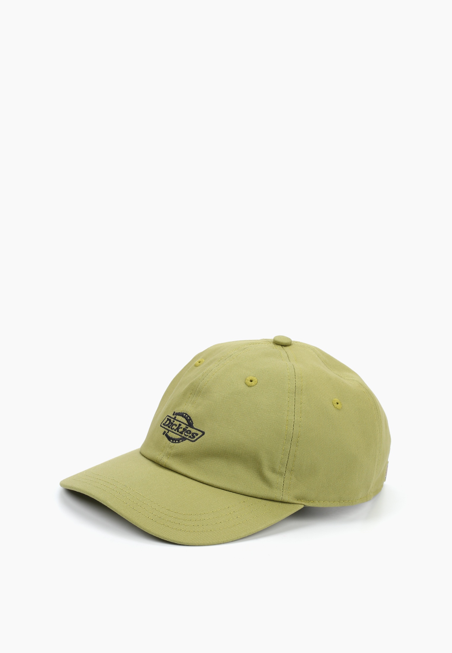 Бейсболка Dickies ESSENTIAL DAD CAP, цвет: зеленый, RTLAEP982201 ...