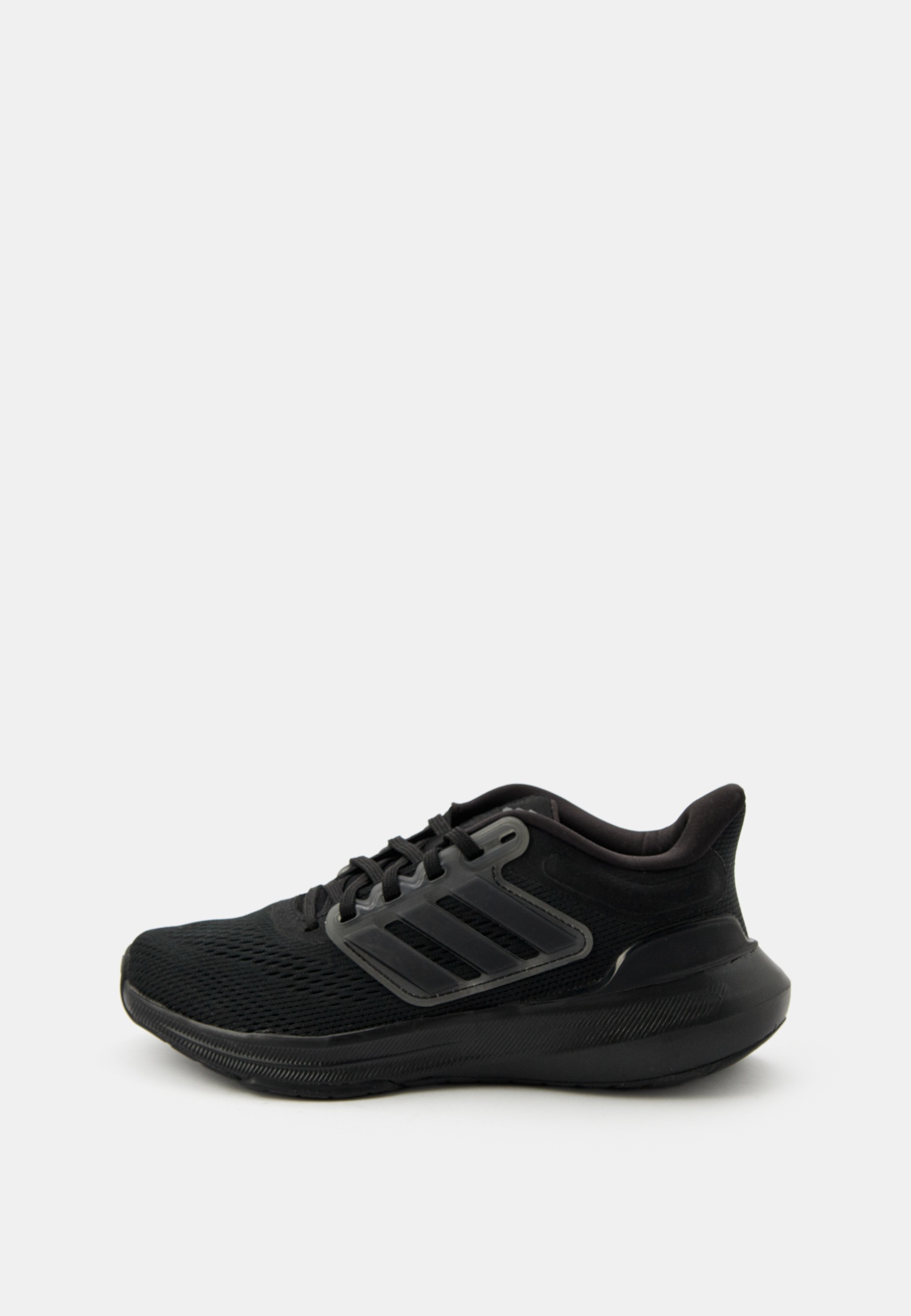 Кроссовки adidas ULTRABOUNCE J, цвет: черный, RTLAEQ030501 — купить в ...