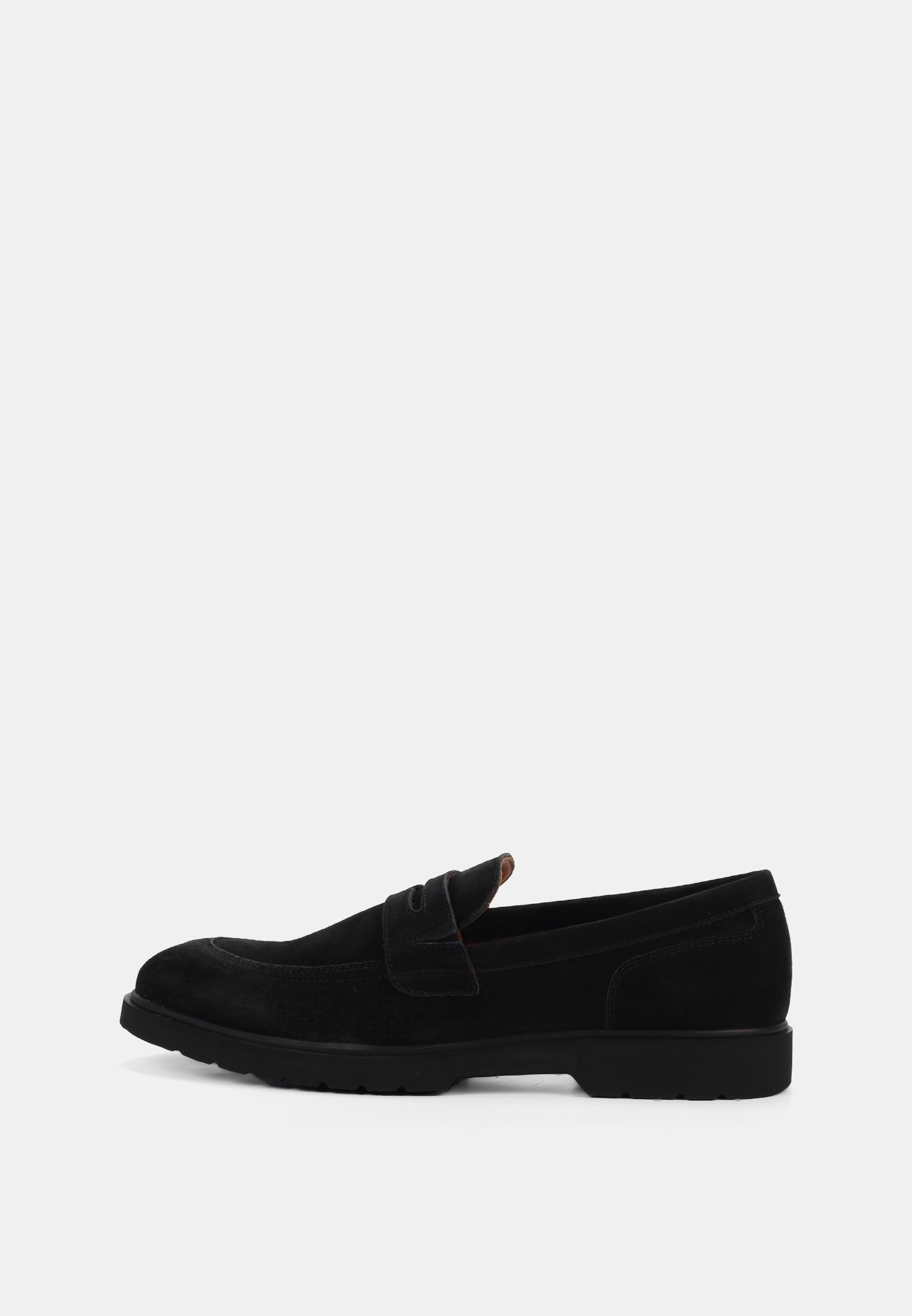 Лоферы Just Couture, цвет: черный, RTLAER139901 — купить в интернет ...