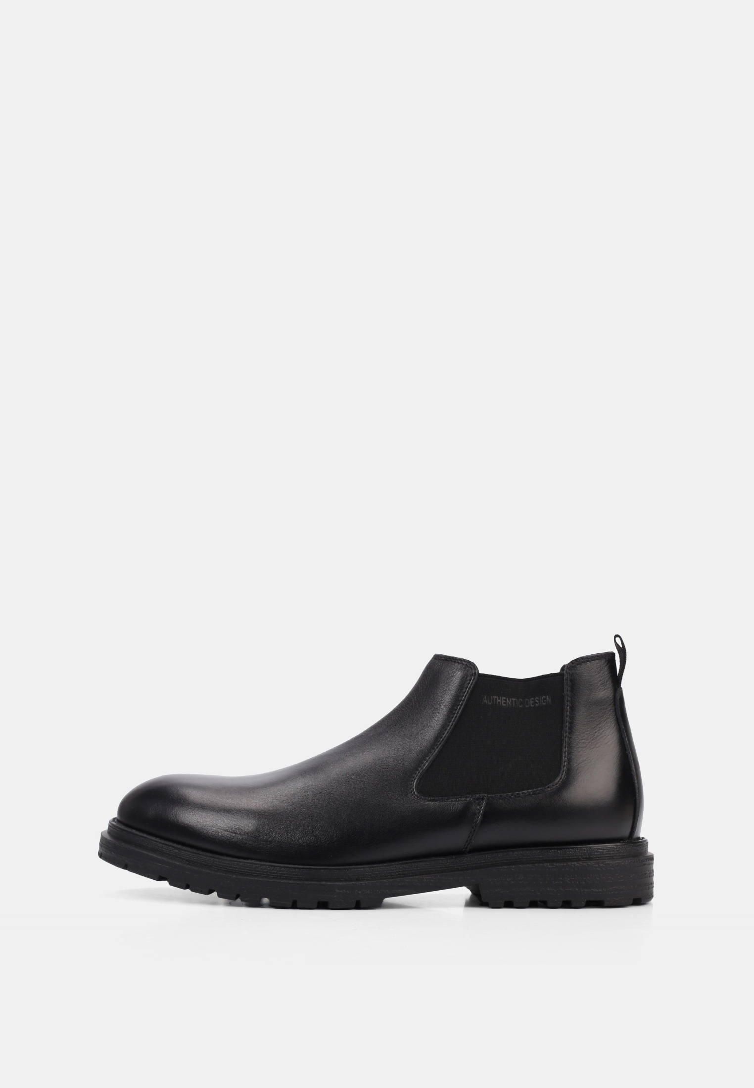 Ботинки Just Couture, цвет: черный, RTLAER140601 — купить в интернет ...