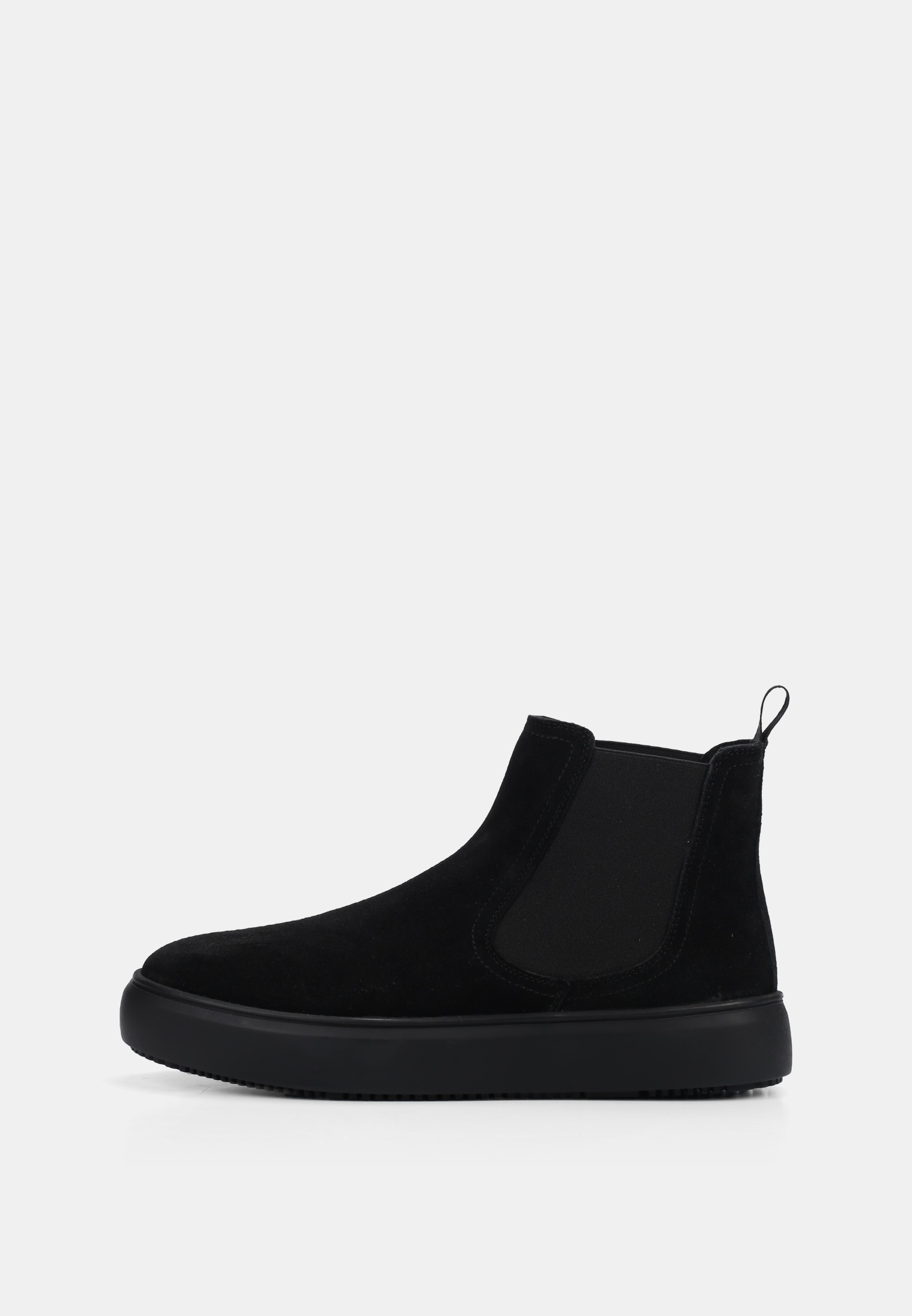 Ботинки Just Couture, цвет: черный, RTLAER141301 — купить в интернет ...