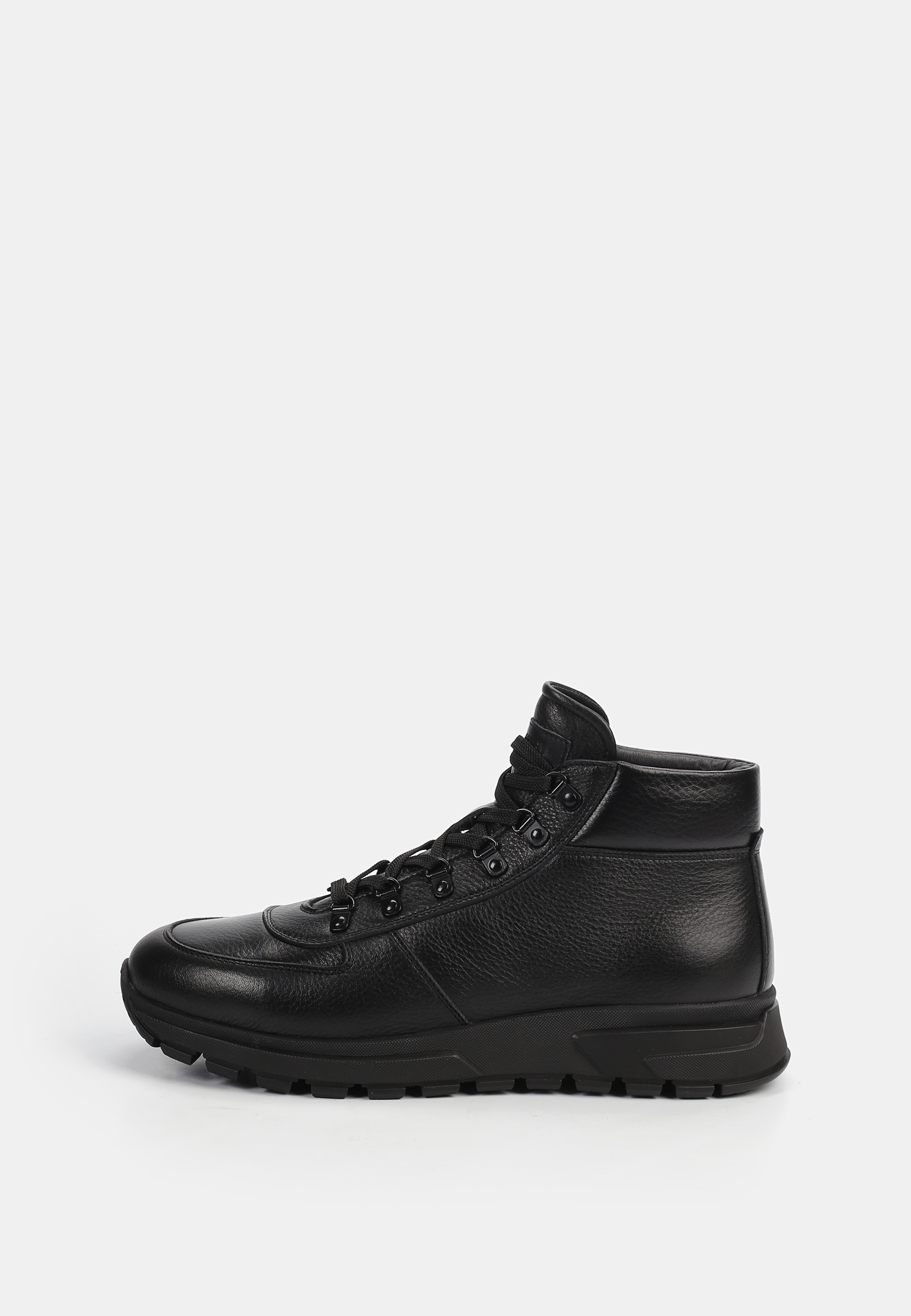 Ботинки Just Couture, цвет: черный, RTLAER642801 — купить в интернет ...