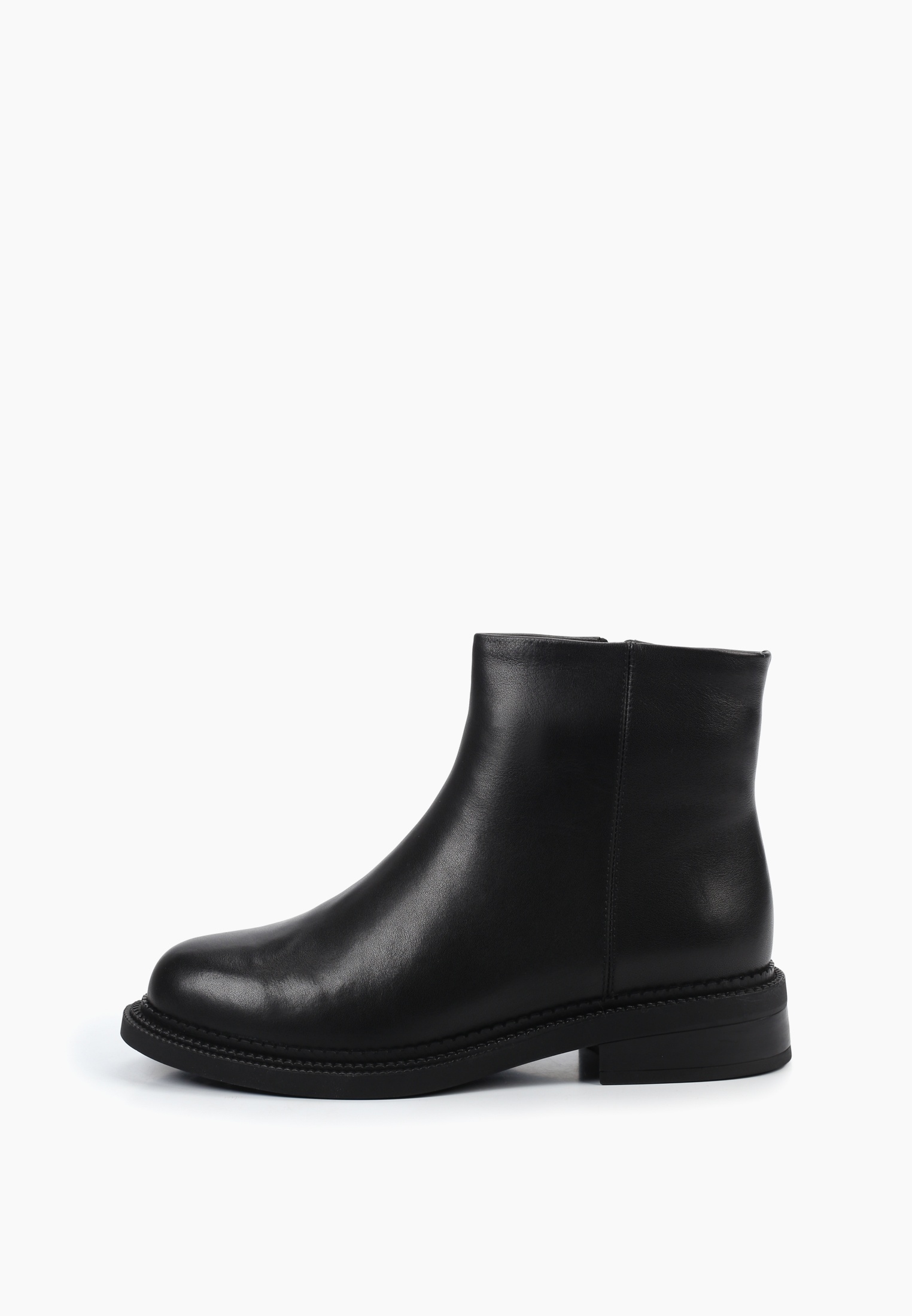 Ботинки Just Couture, цвет: черный, RTLAET255901 — купить в интернет ...