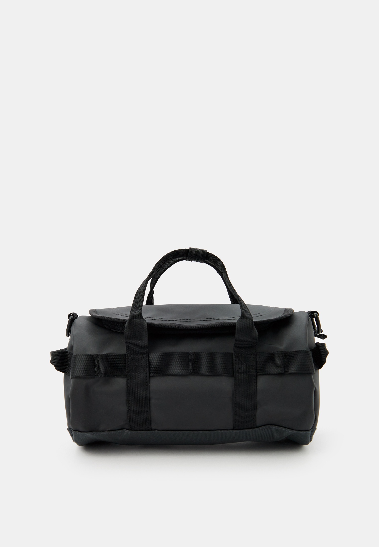 Сумка The North Face BCD SHOULDER BAG, цвет: черный, RTLAFC514301 ...