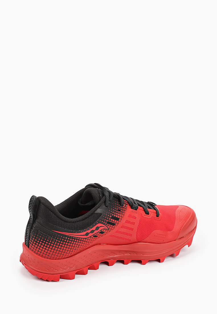 Saucony peregrine 10 st store