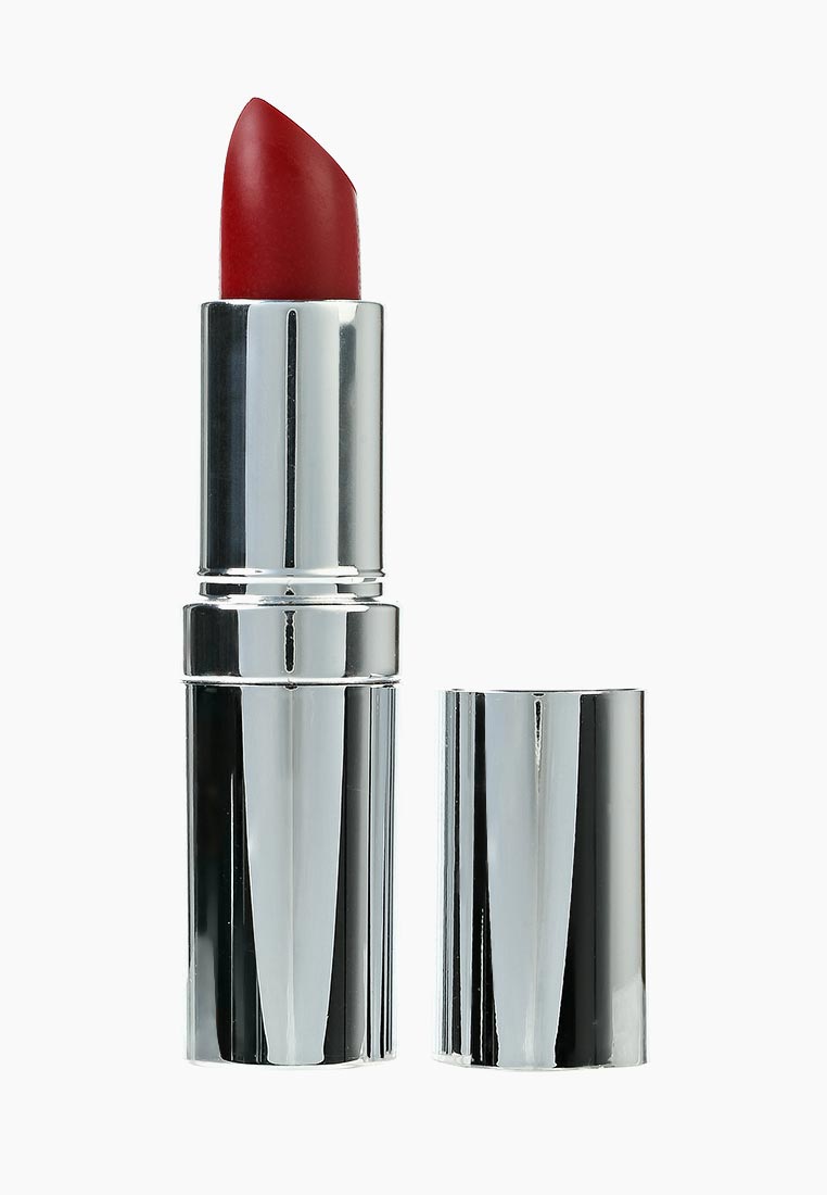 Помада Seventeen Устойчивая матовая губная SPF 15 т.11 бордо, цвет ...