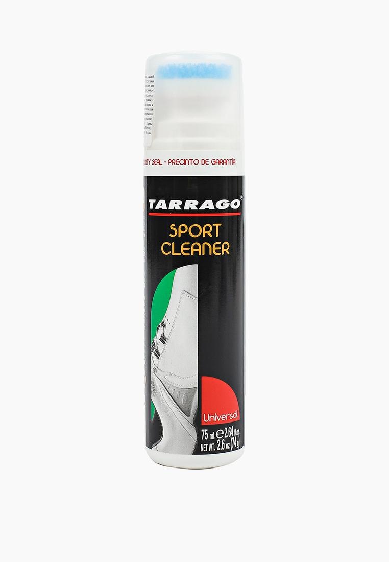 Пена для обуви Tarrago -очиститель Sport Cleaner, прозрачный, 75 мл ...