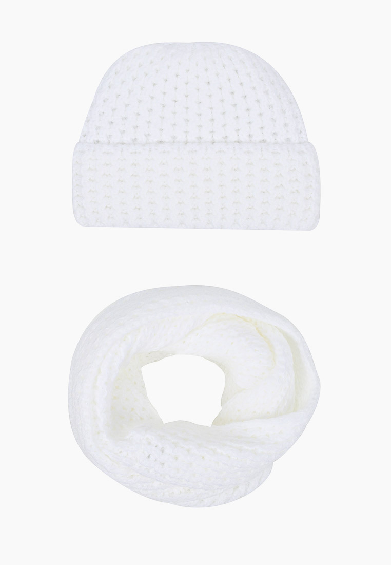 Комплект TrendyAngel, цвет: белый, TR015CWKUMA2 — купить в интернет ...