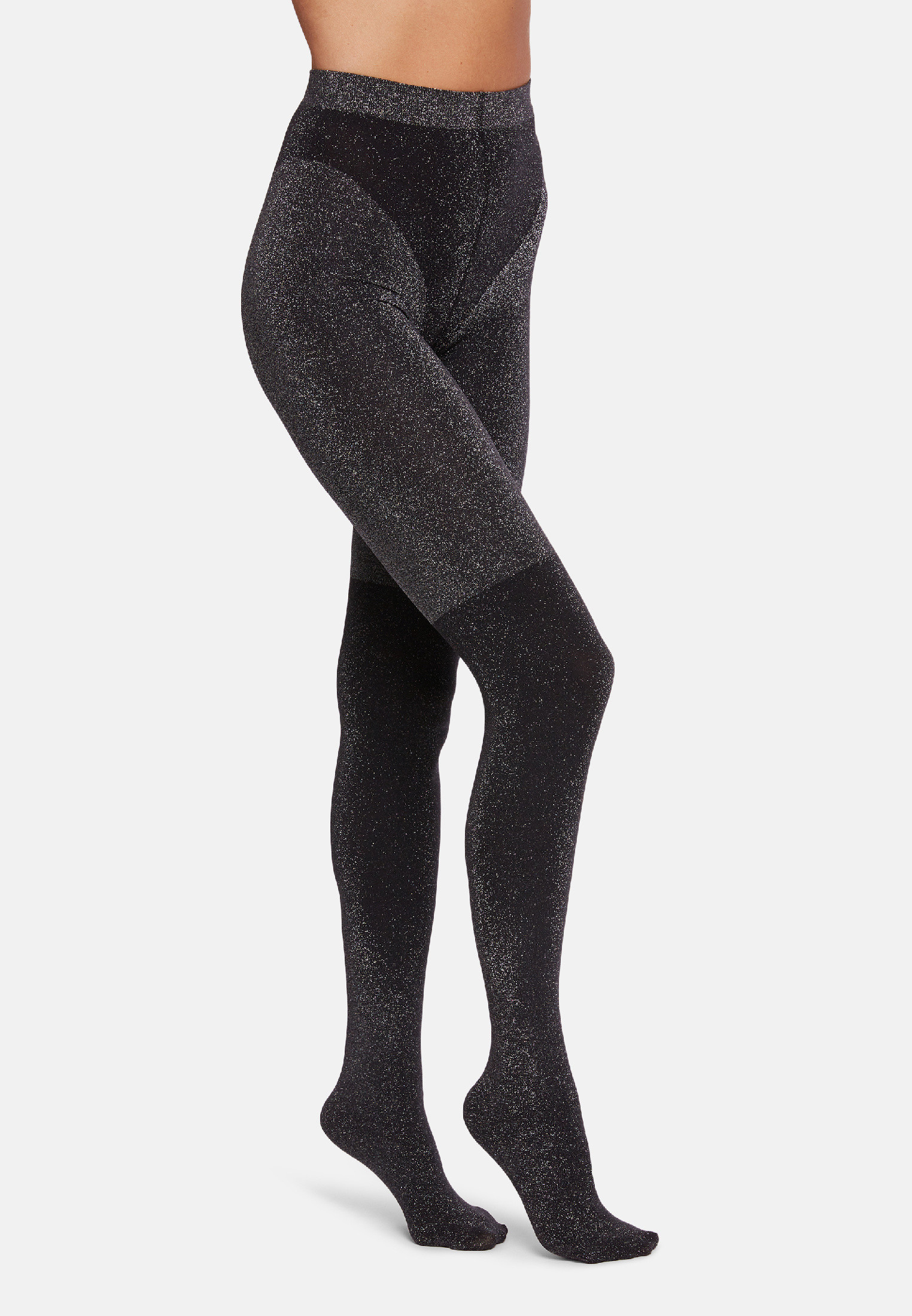 Колготки Wolford, цвет: черный, WO011FWLYHL5 — купить в интернет ...