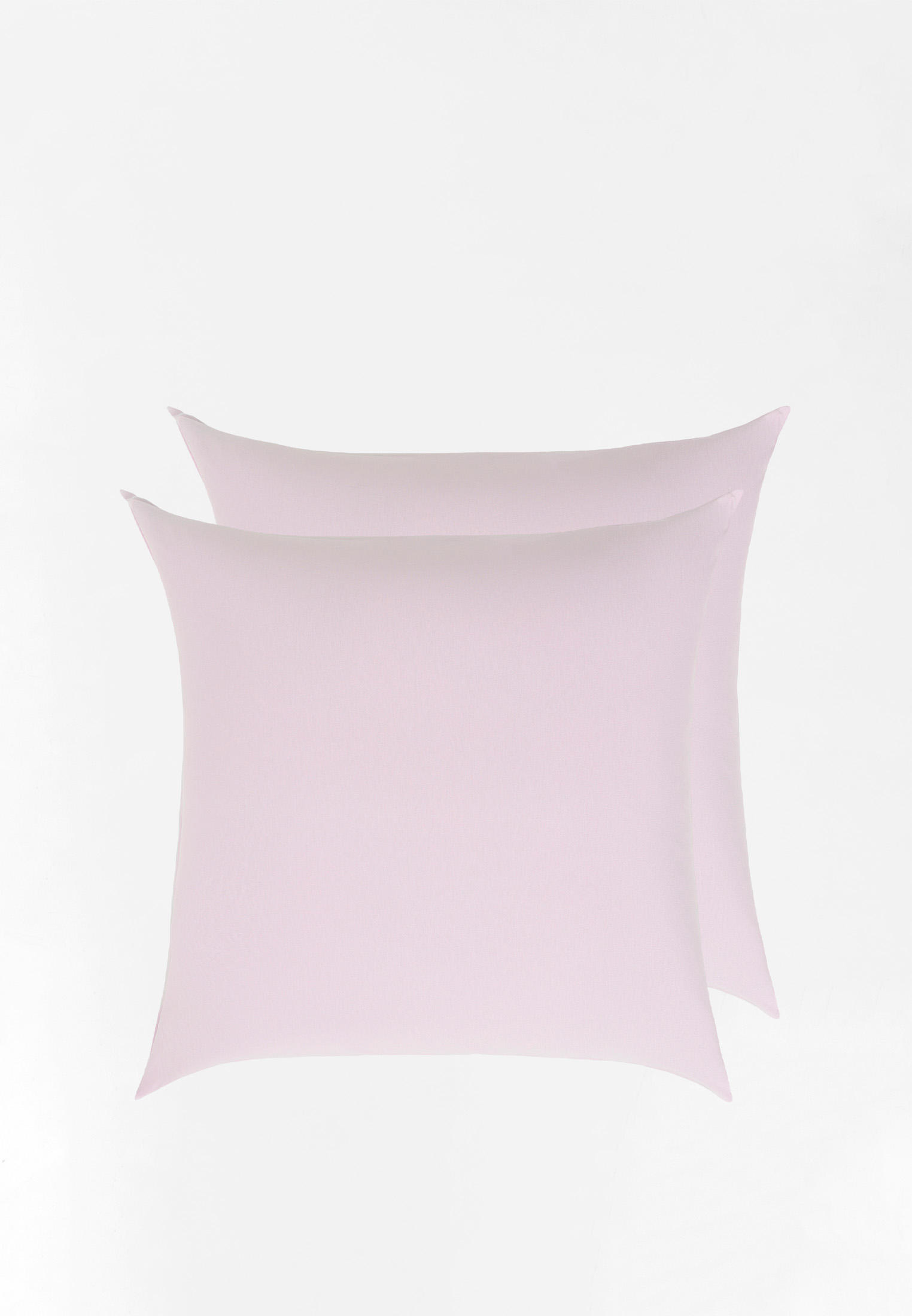 Комплект наволочек Zauberhaft, цвет: фиолетовый, XD001XU007TI — купить ...