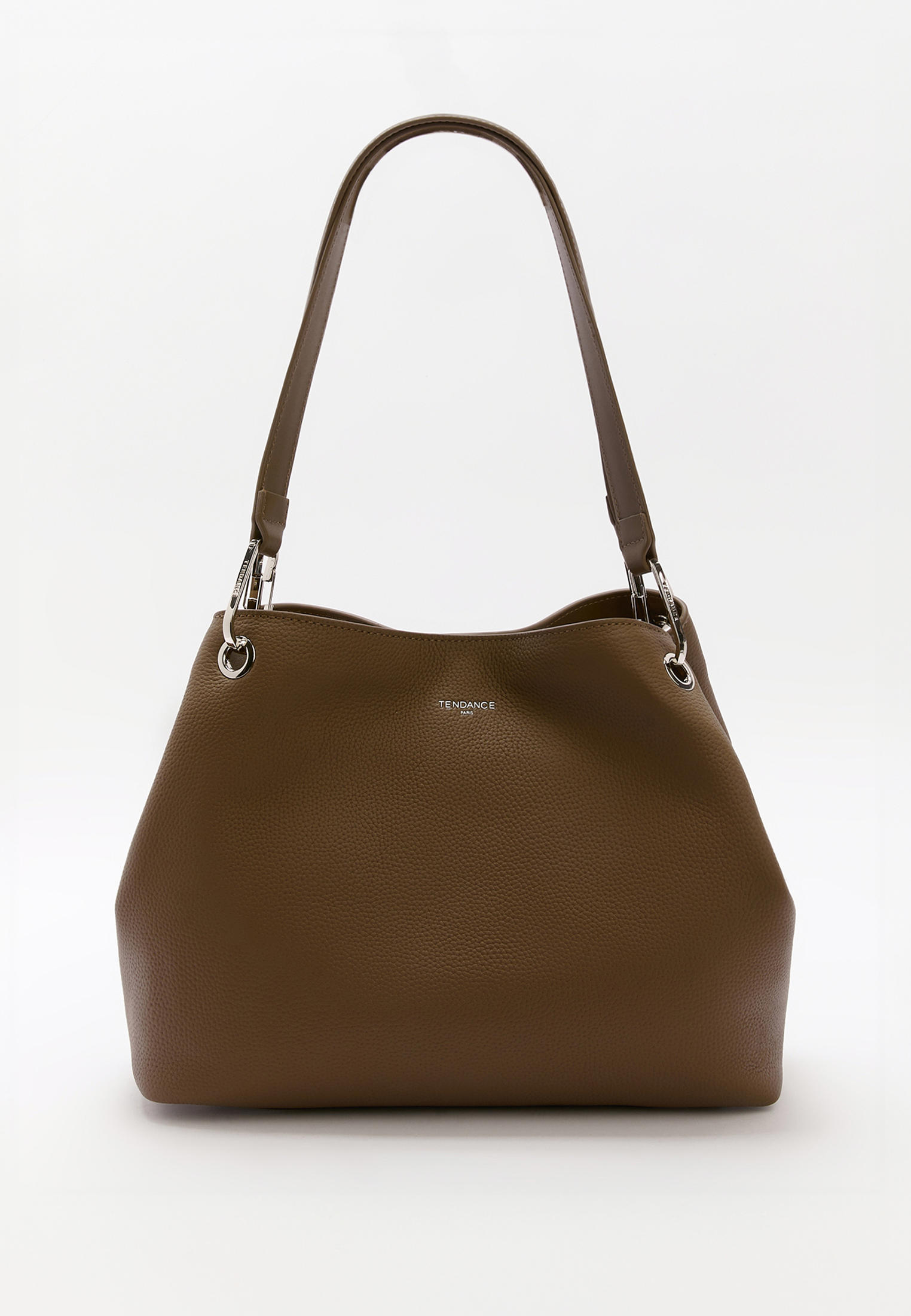 Сумка Tendance, цвет: коричневый, XD001XW00ZLU — купить в интернет ...