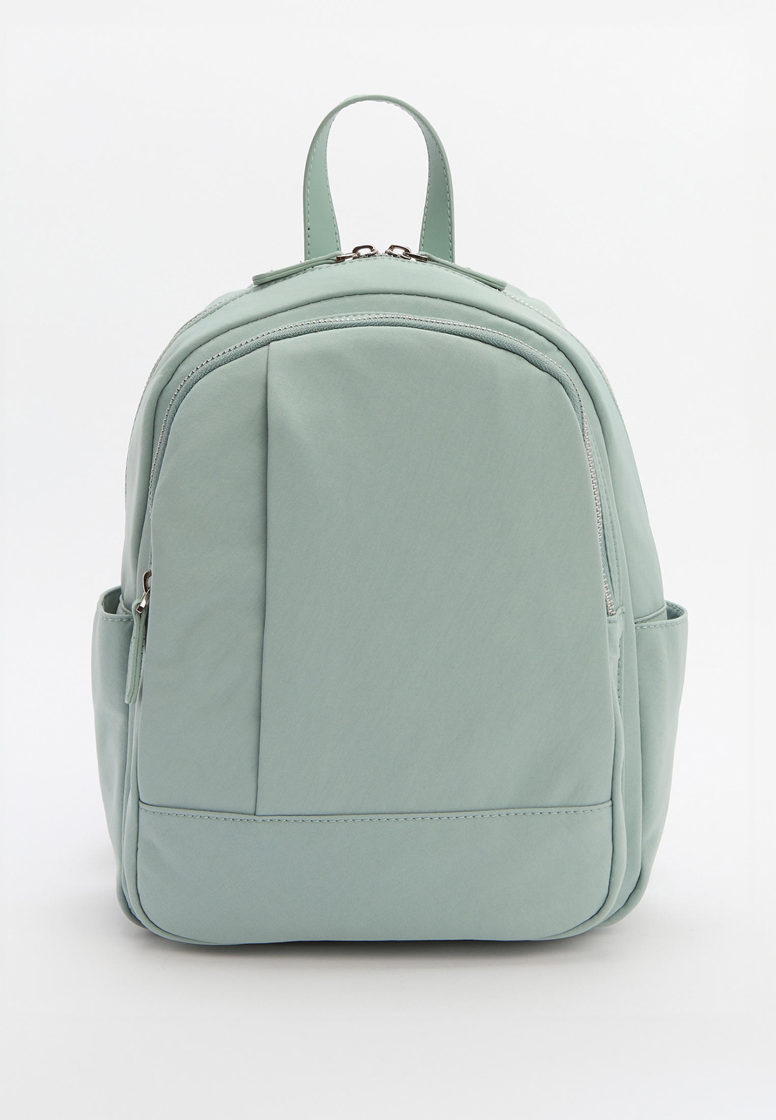 Рюкзак Tendance, цвет: бирюзовый, XD001XW00ZM4 — купить в интернет ...